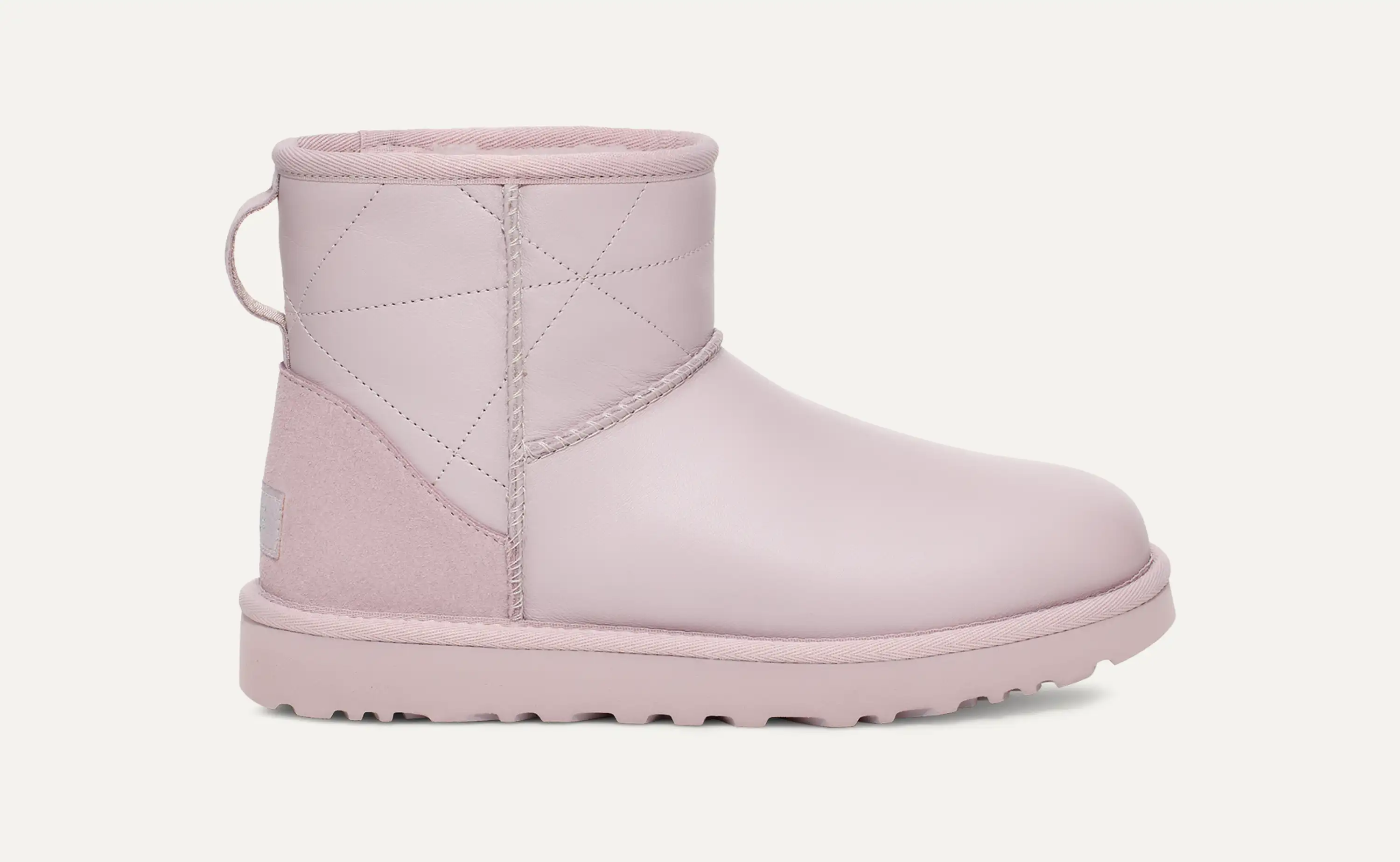 UGG® Classic Mini Pearlized for Women | UGG®