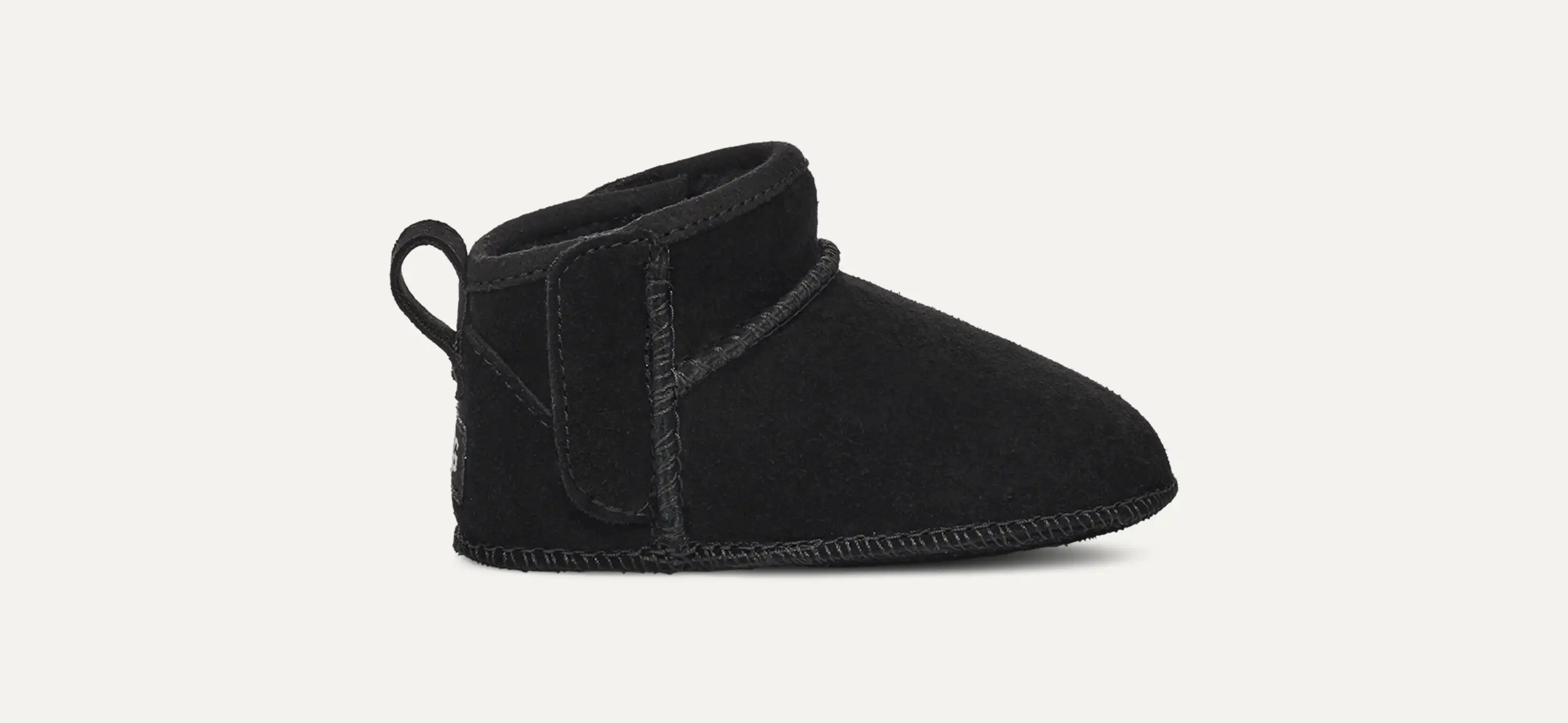 UGG Classic Ultra Mini Bootie for Kids | UGG® UK