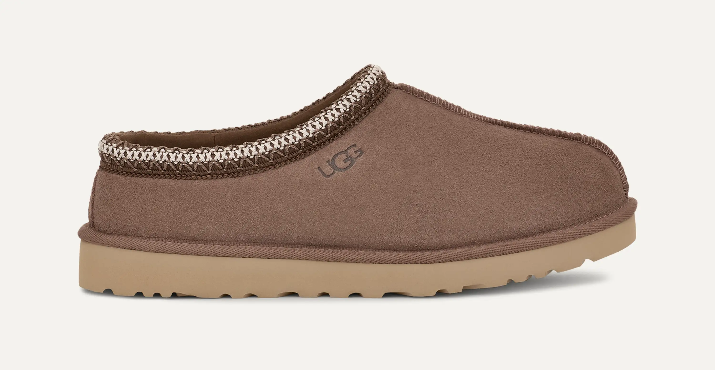 UGG® Tasman for Men | Casual House Shoes at UGG.com