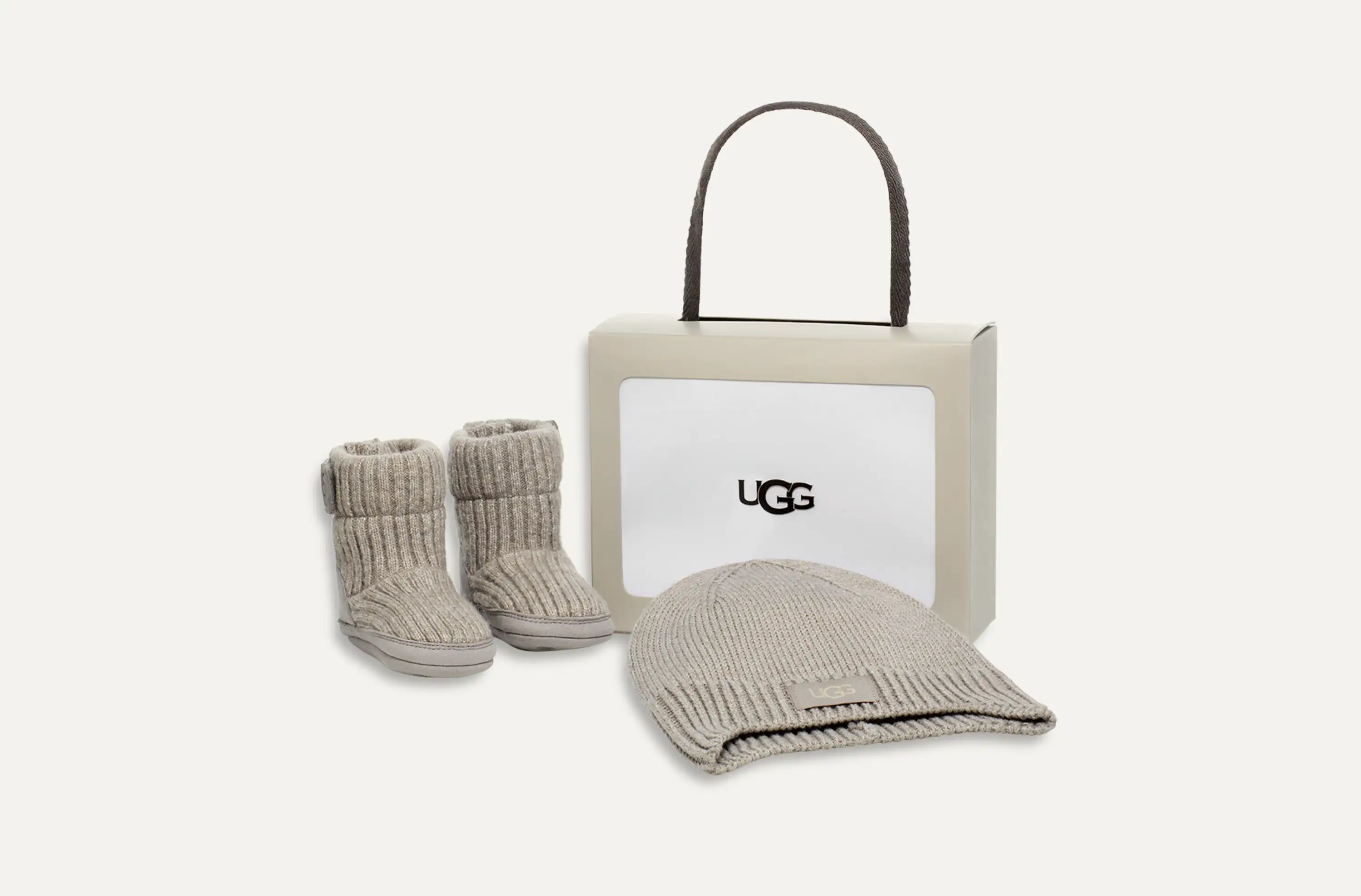 UGG® Skylar and UGG Beanie for Babies | UGG®