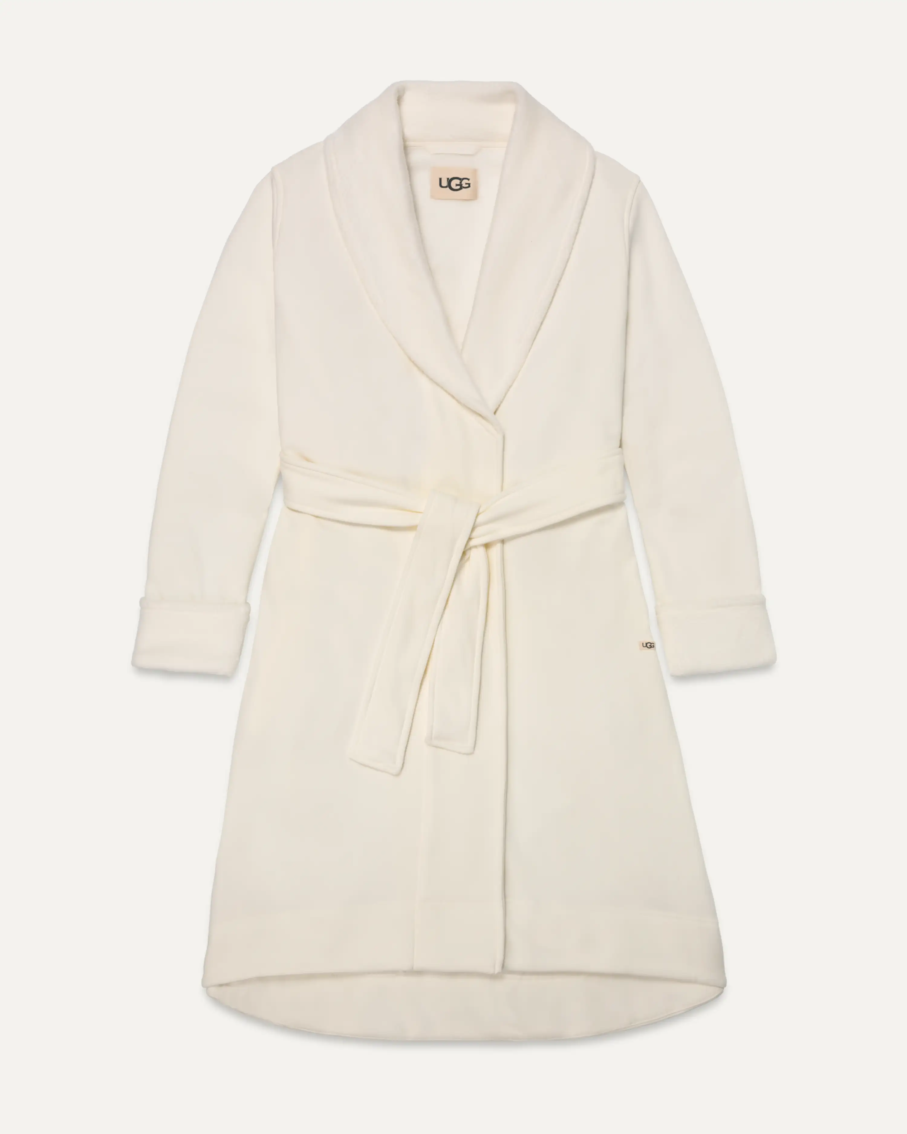 Duffield II Robe | UGG Official®