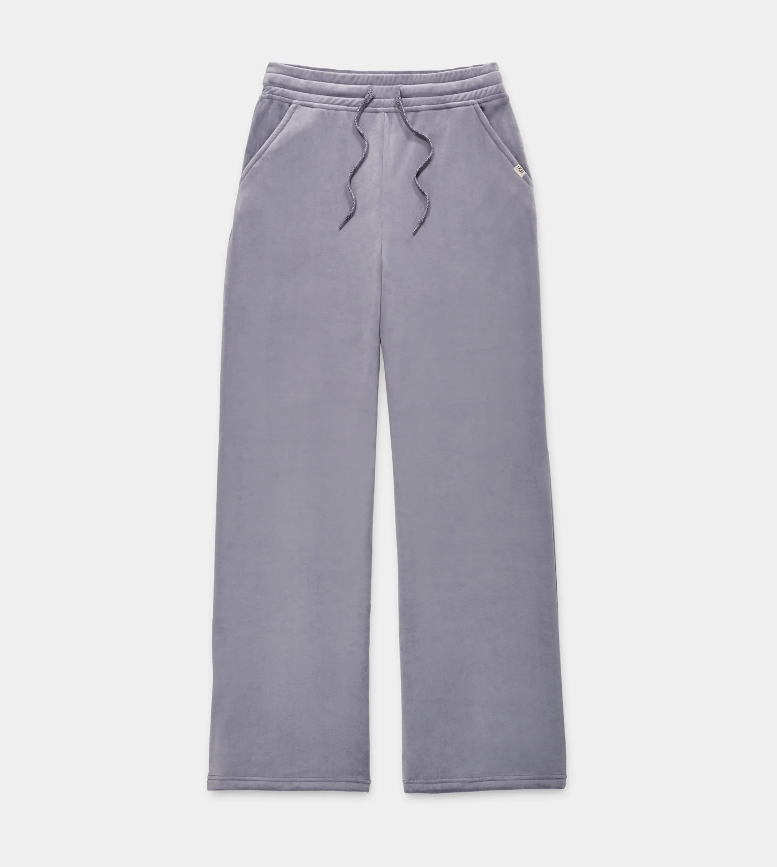 Francey Lounge Pants | UGG®