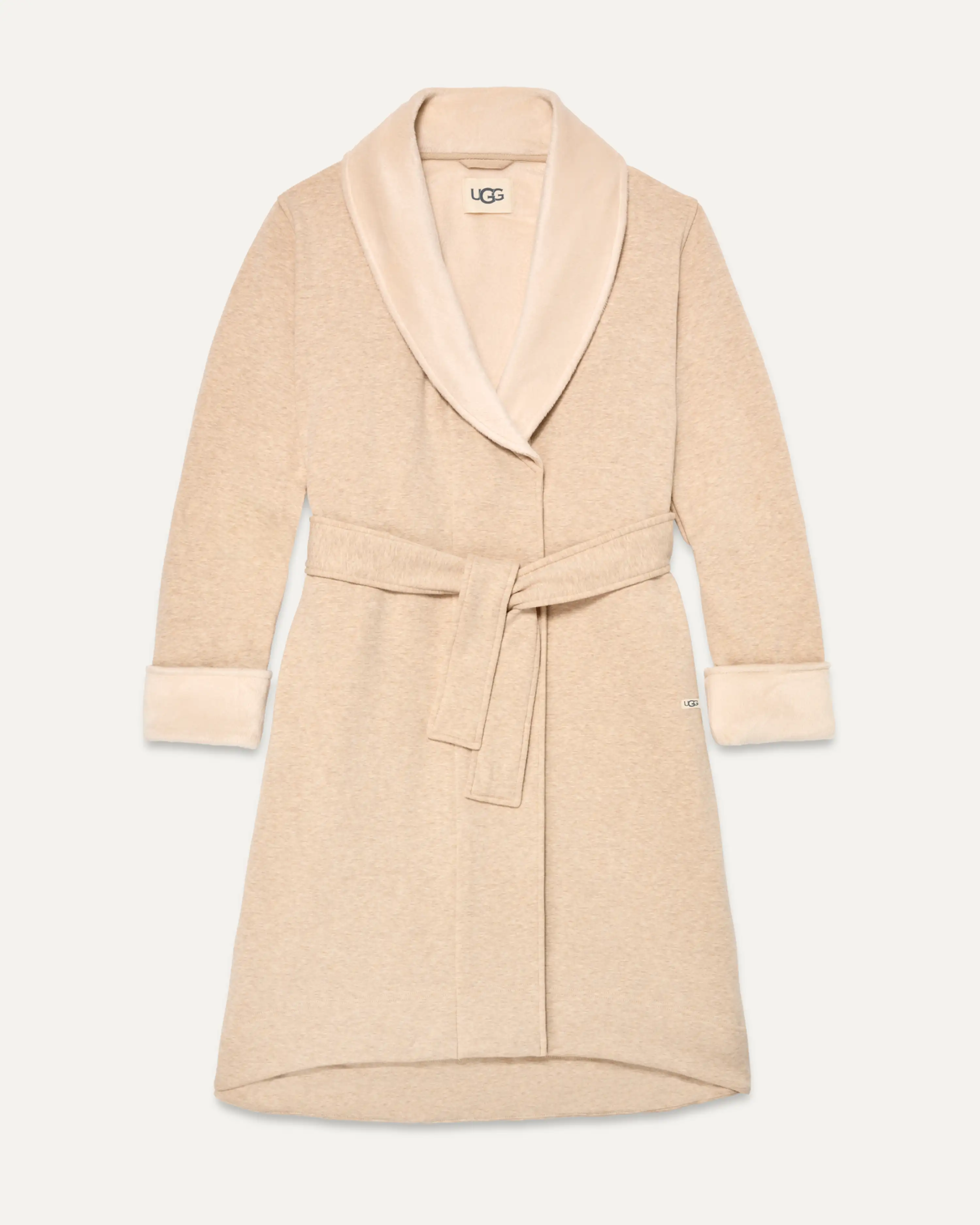 Duffield II Robe | UGG Official®