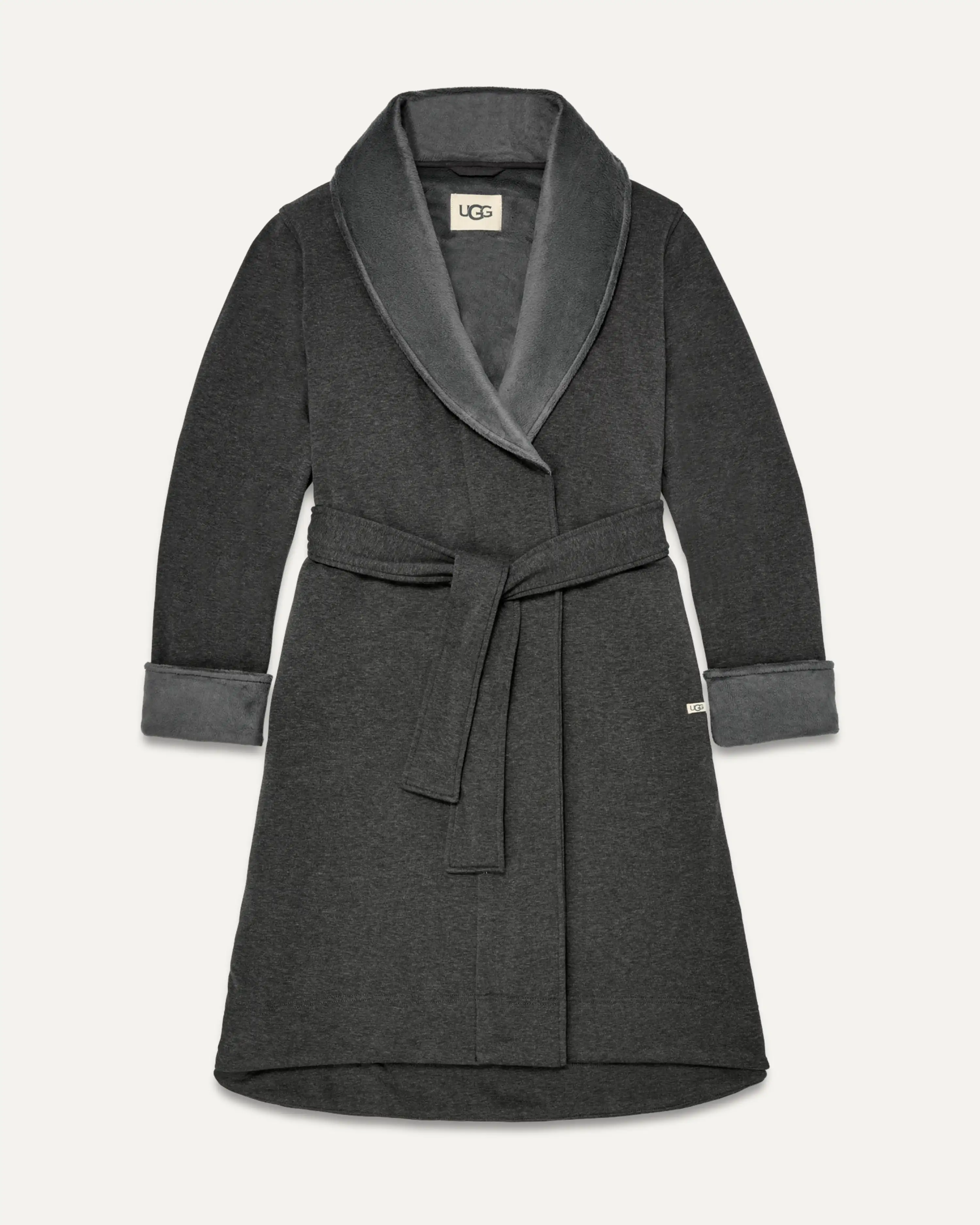 Duffield II Robe | UGG Official®