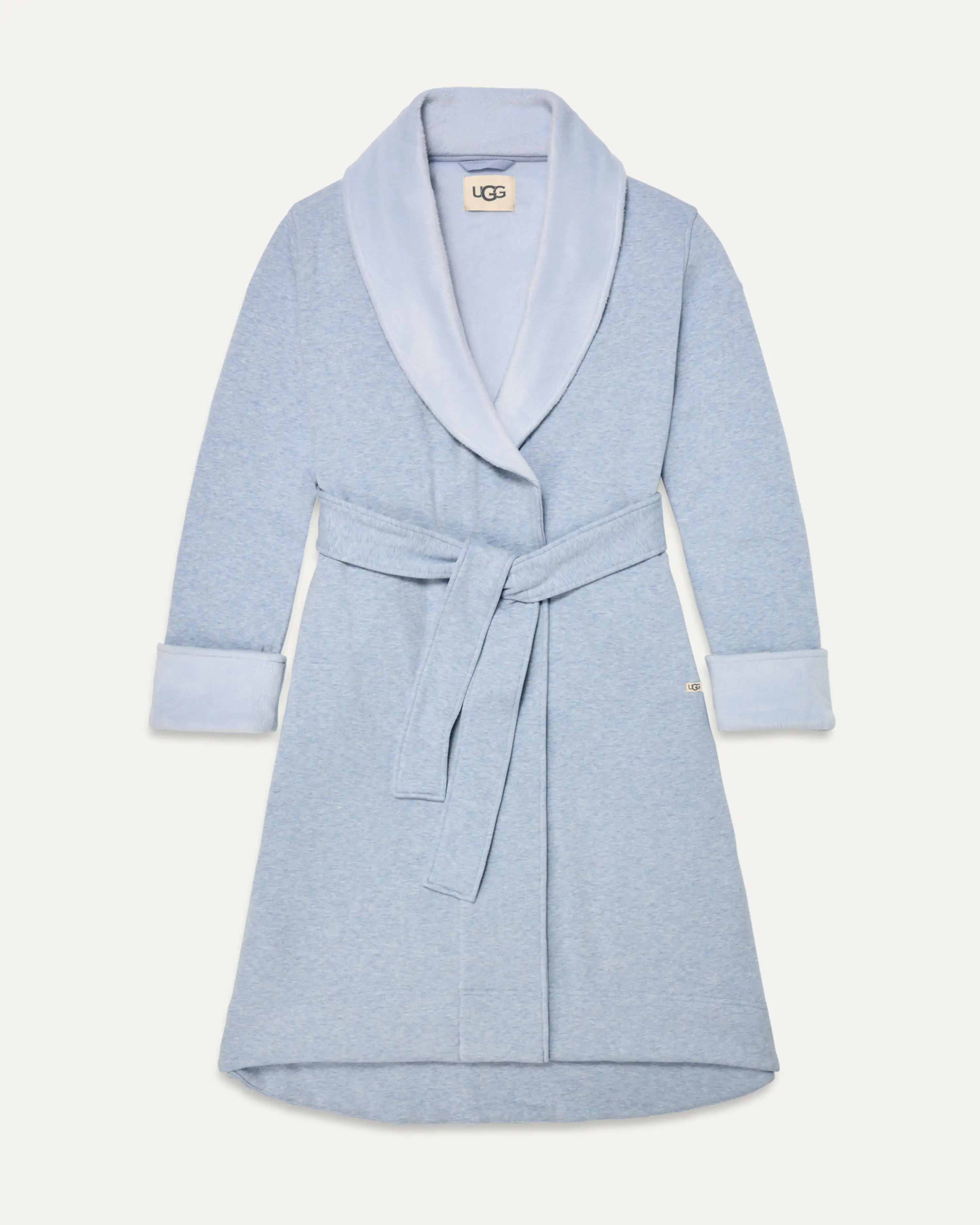 Duffield II Robe | UGG Official®