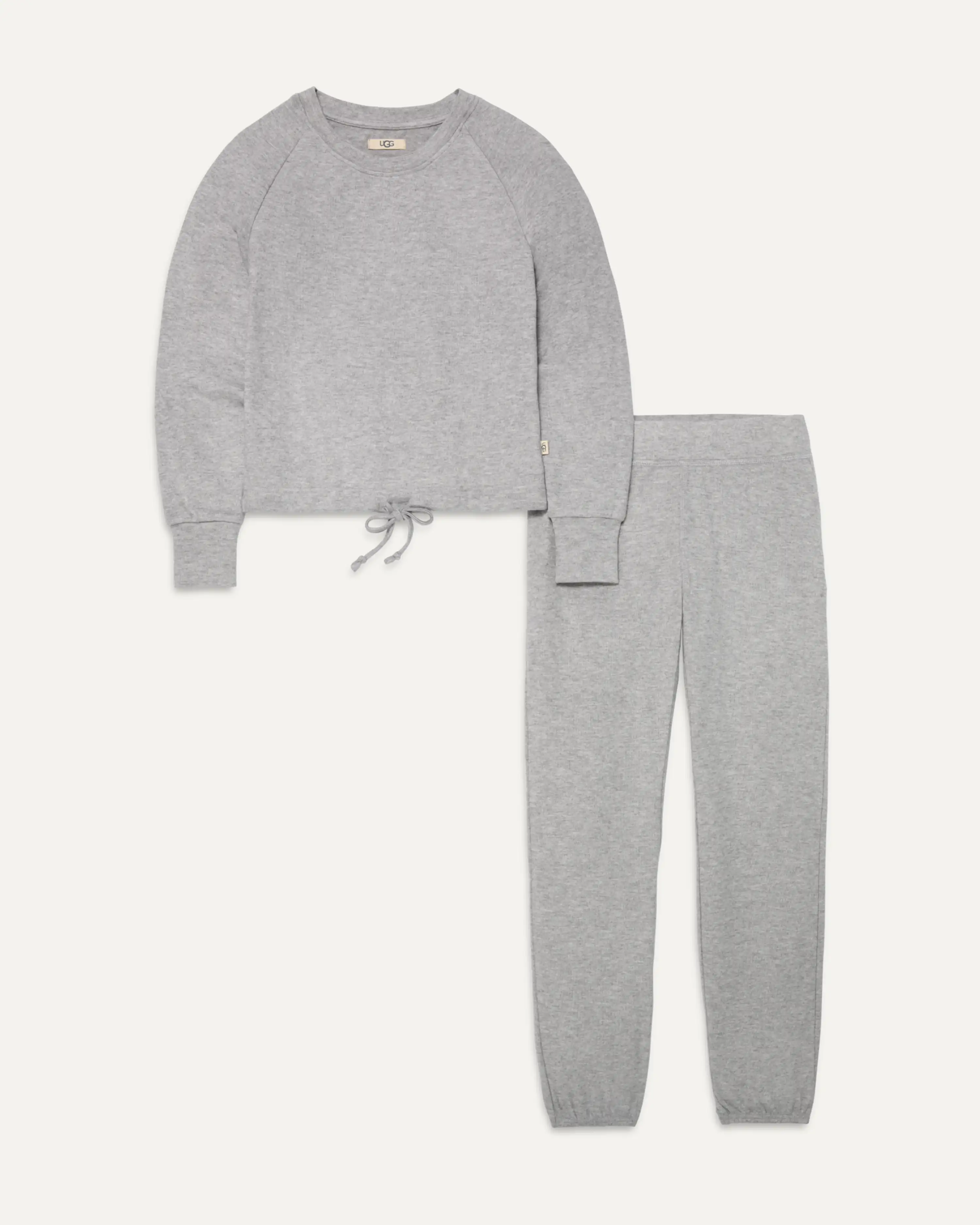 Gable Set Loungewear | UGG