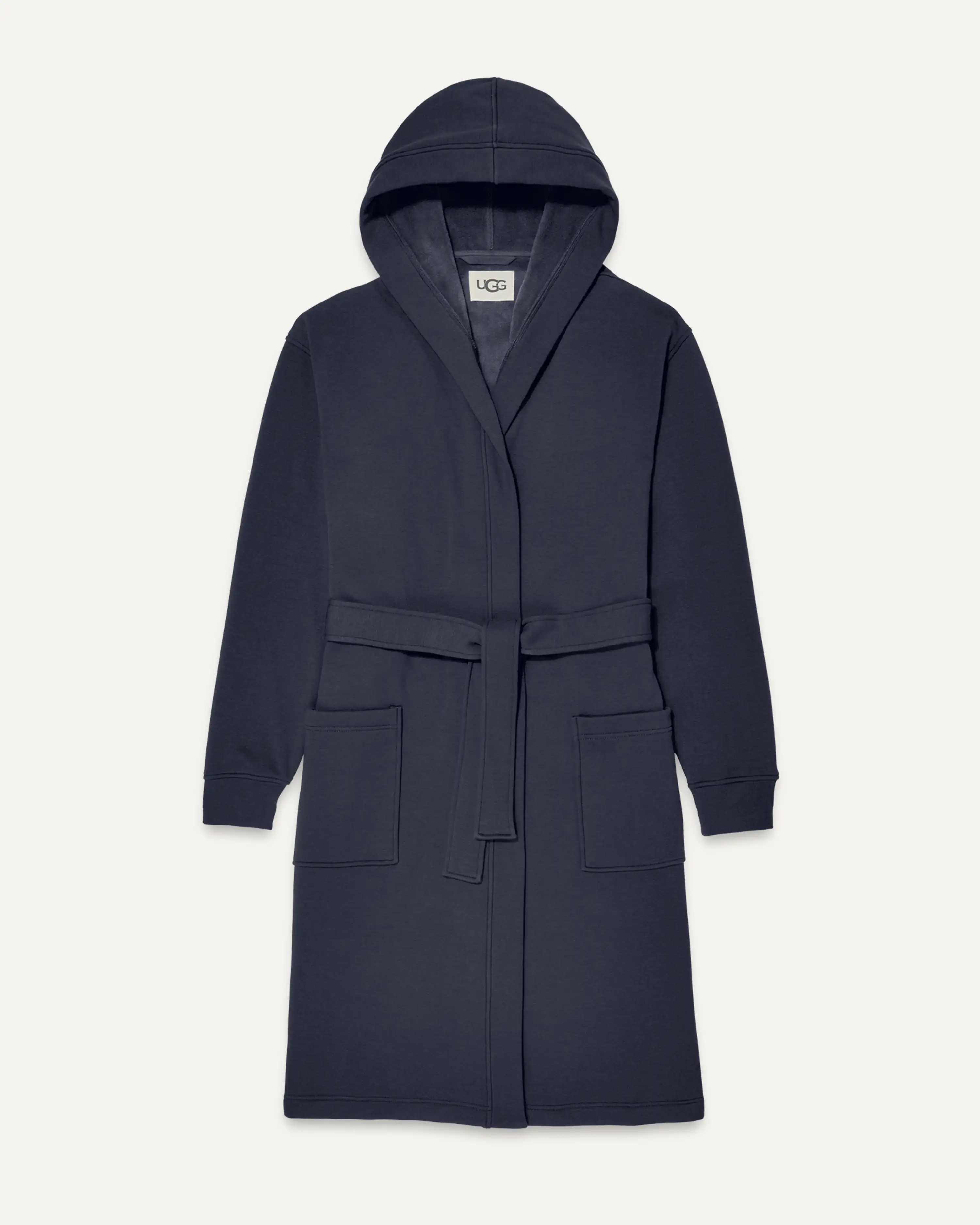Leeland Robe | UGG®