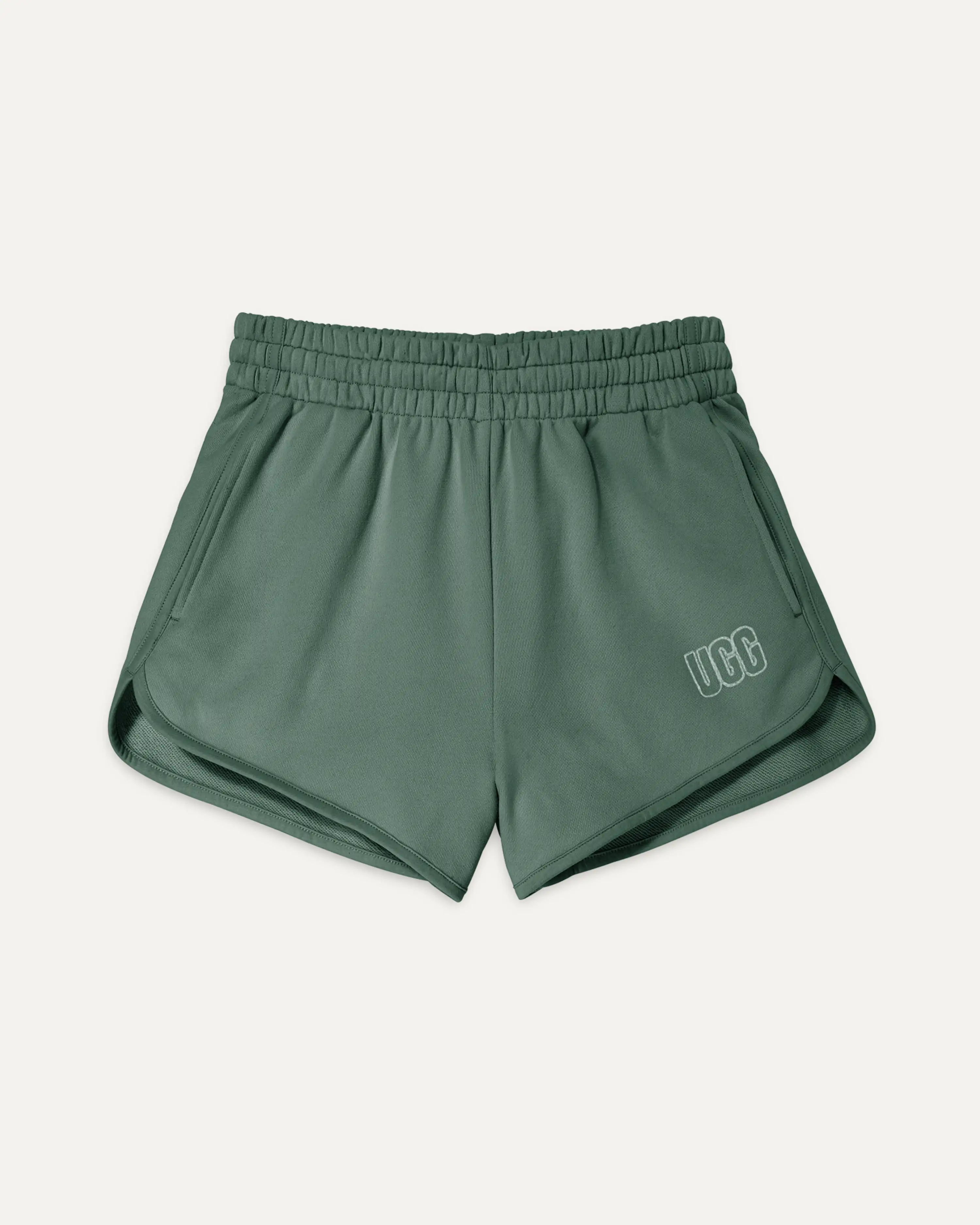 UGG Elliana Short for Women | UGG® UK