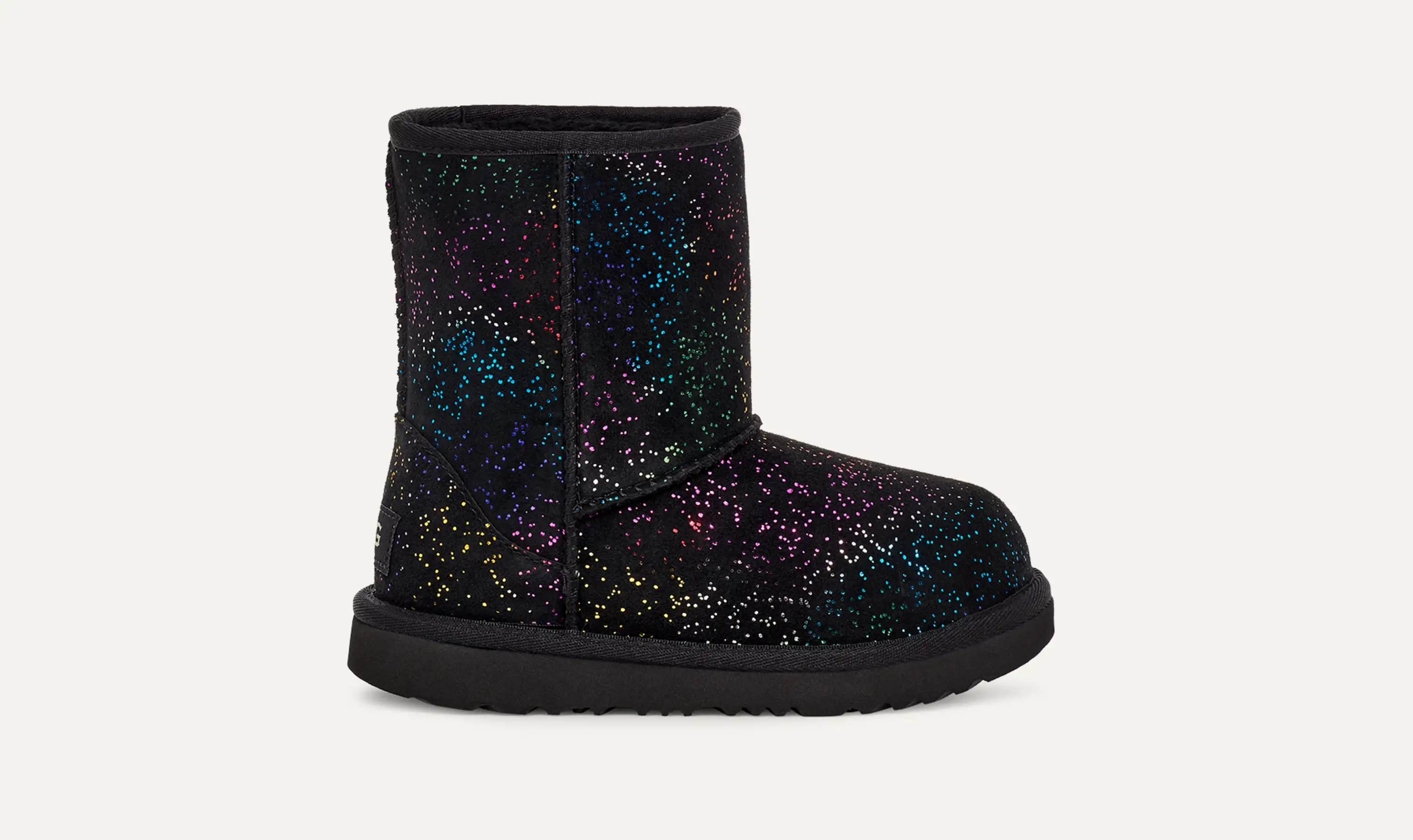 twilight sparkle ugg