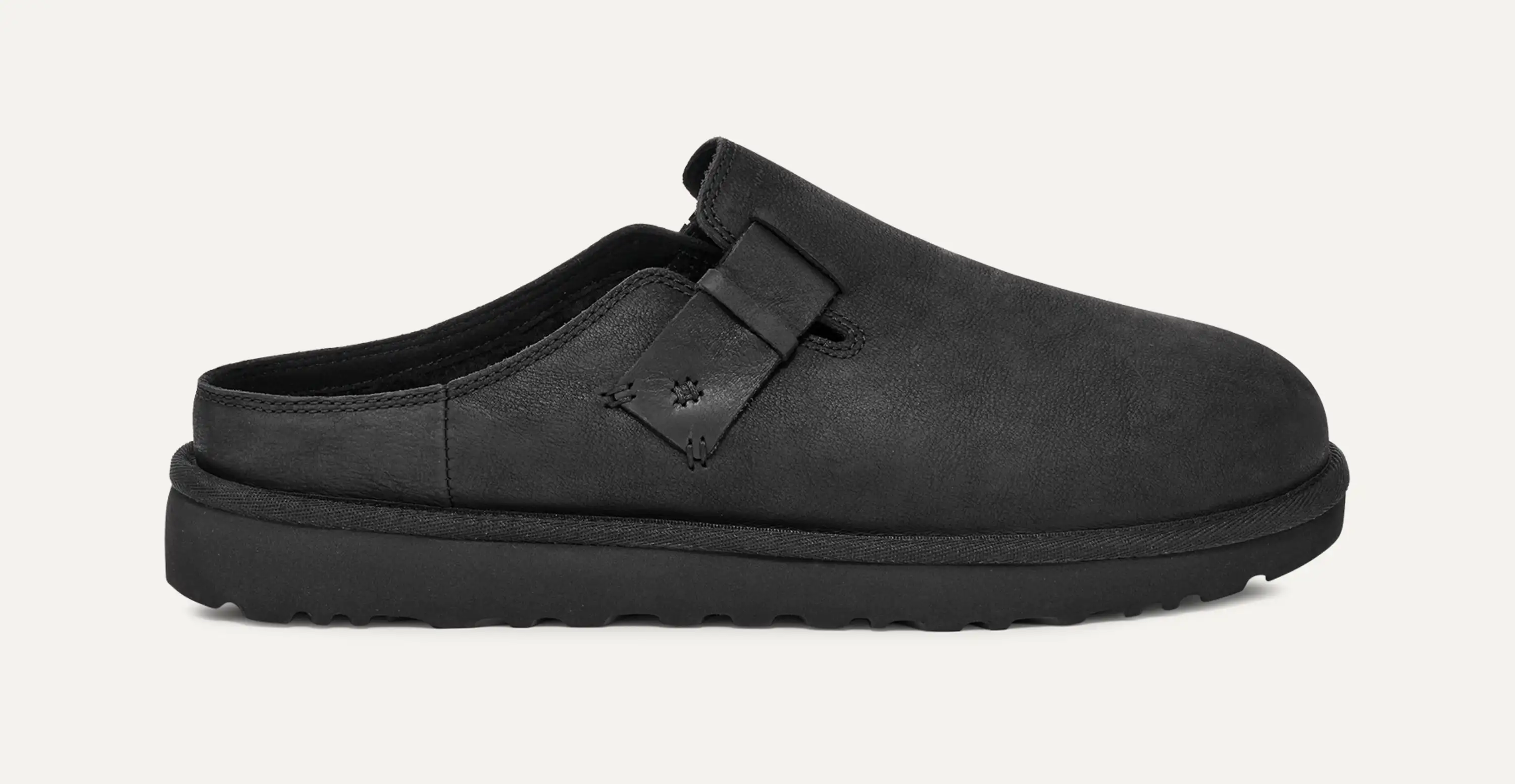UGG Kalvin Clog for Men | UGG® UK