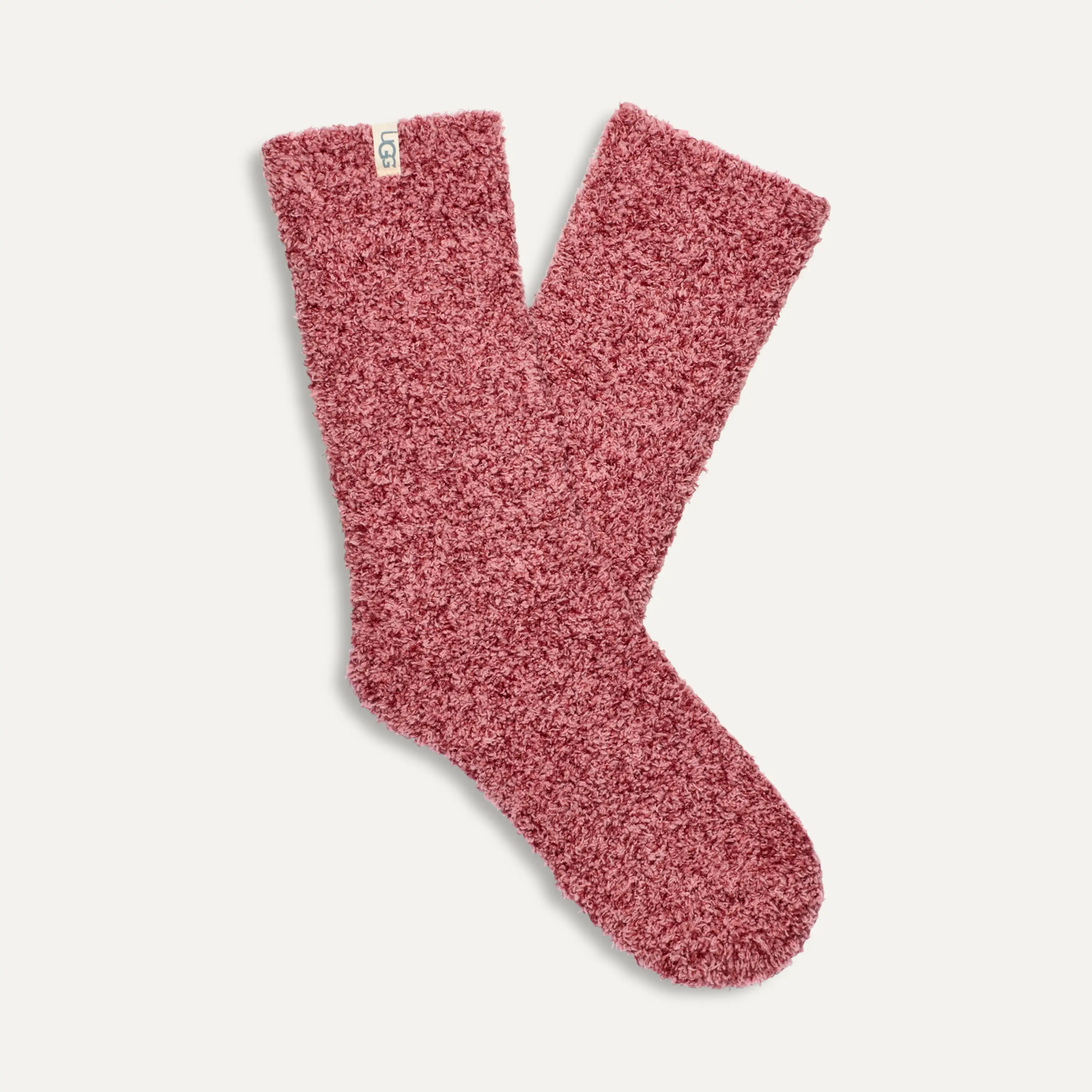 Darcy Cozy Sock | UGG