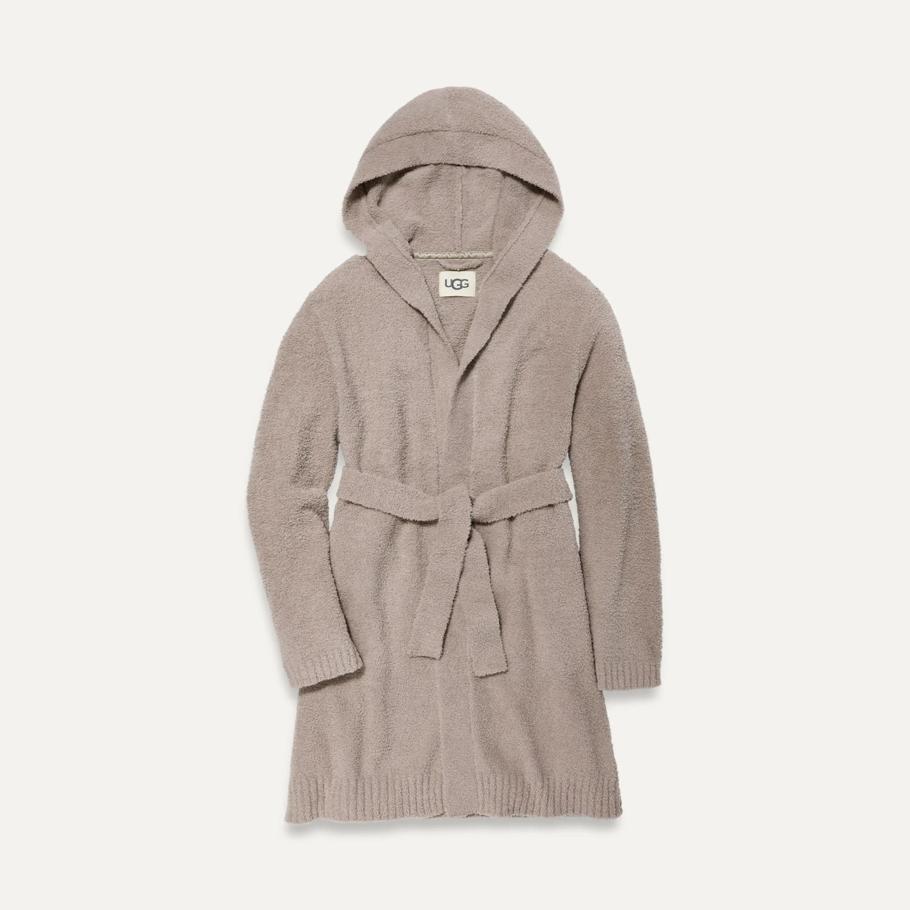 UGG Amari Robe for Women | UGG® UK