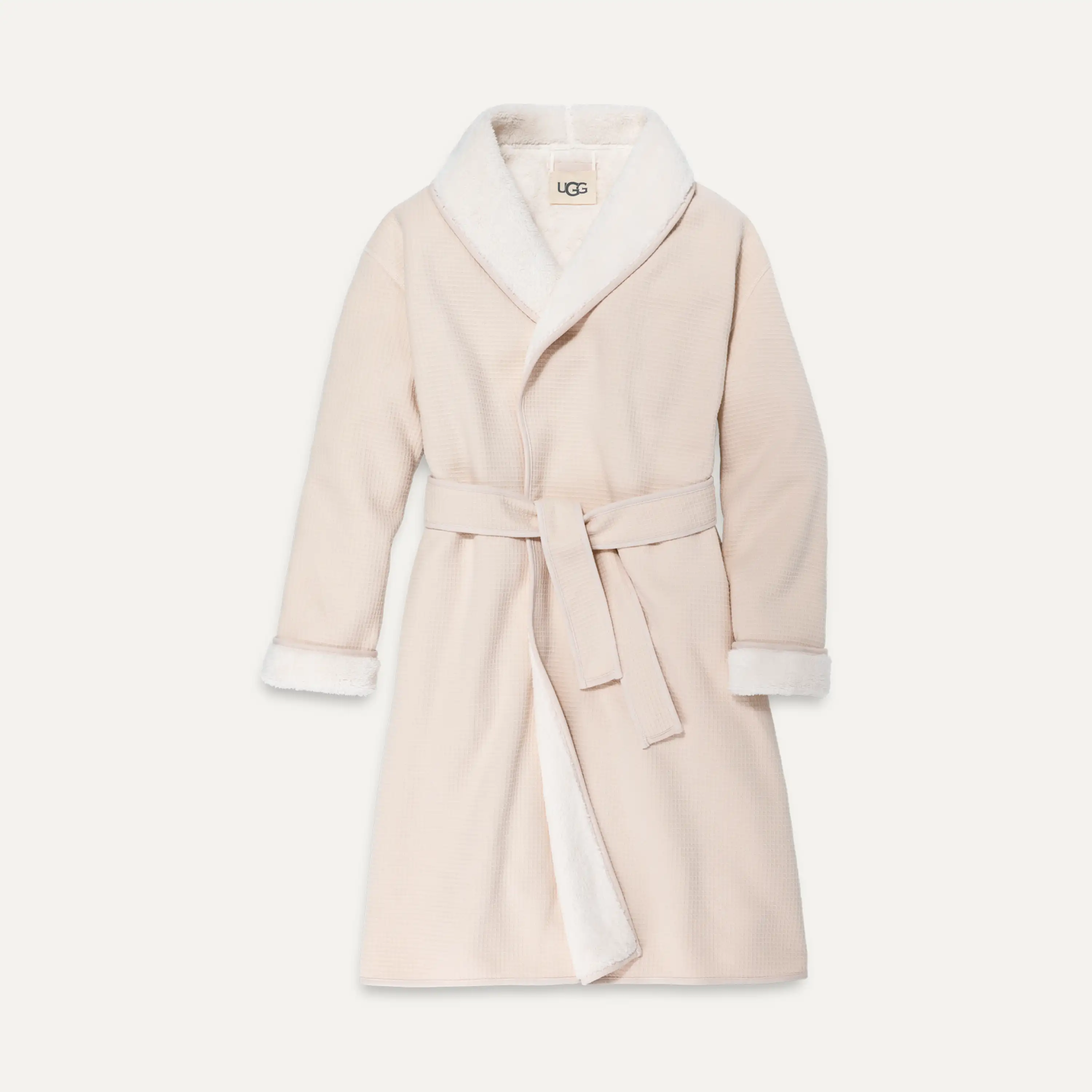 Women's Anabella Reversible Robe | UGG®