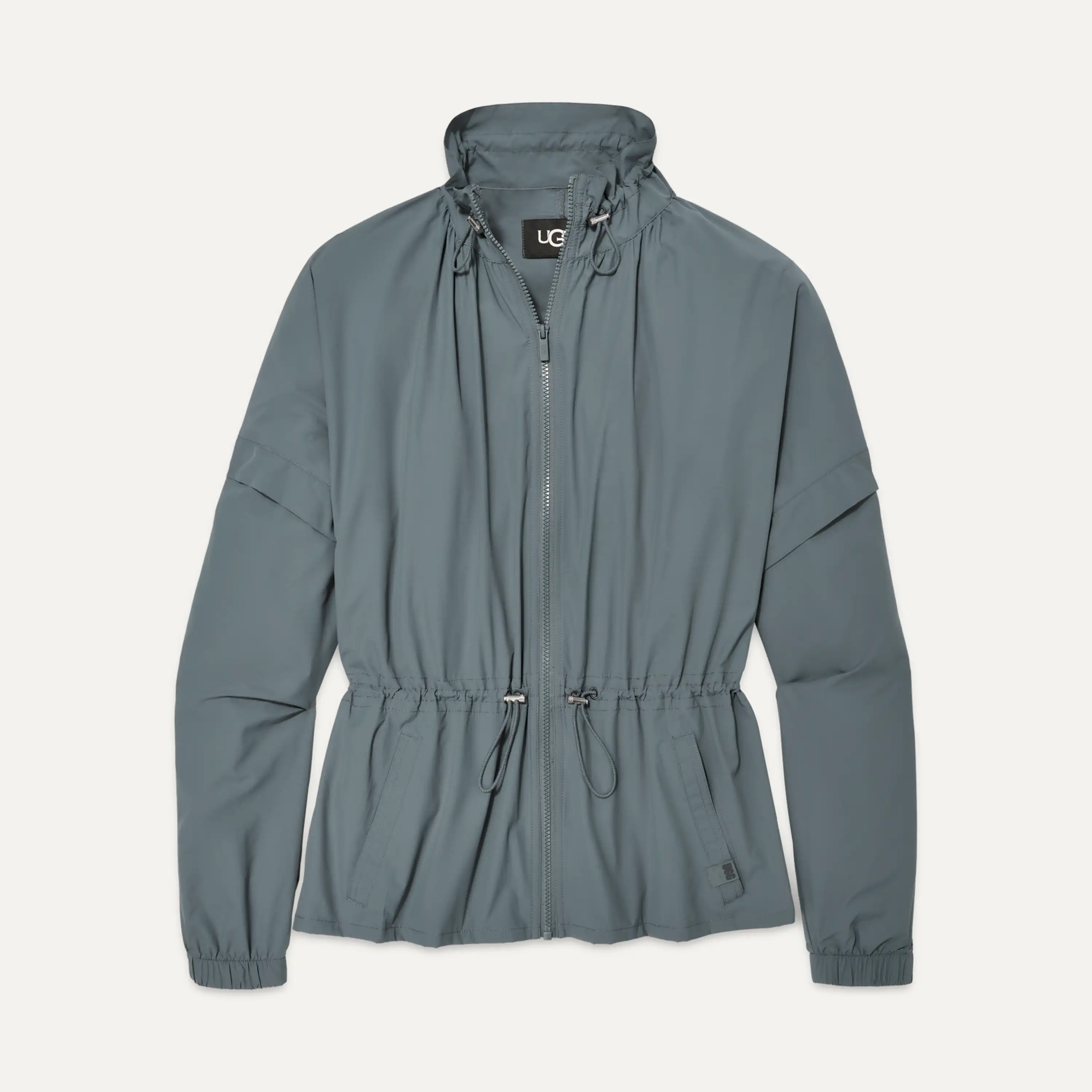 UGG Winny Jacket for Women | UGG® UK