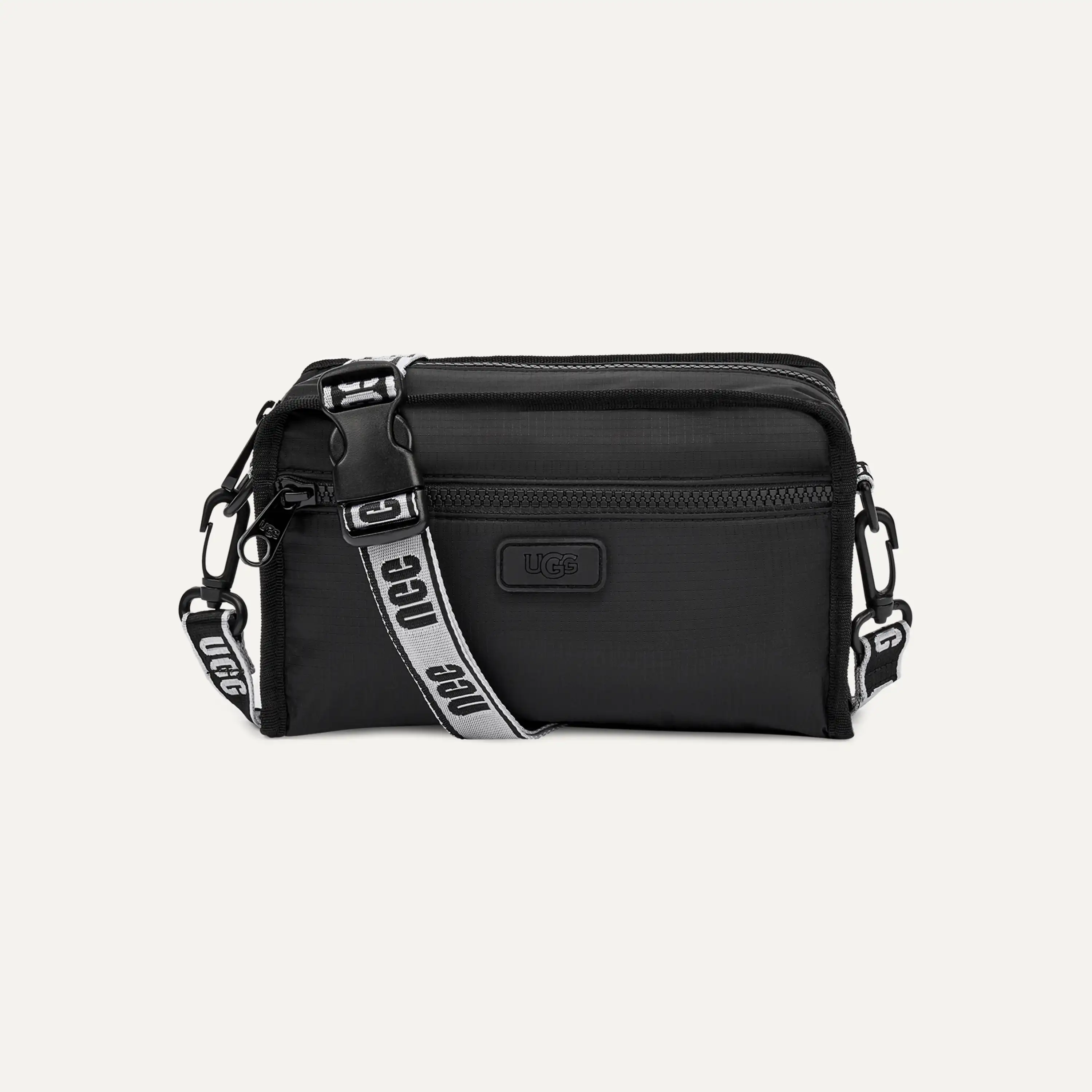 Janey II Ripstop Adjustable Purse | UGG