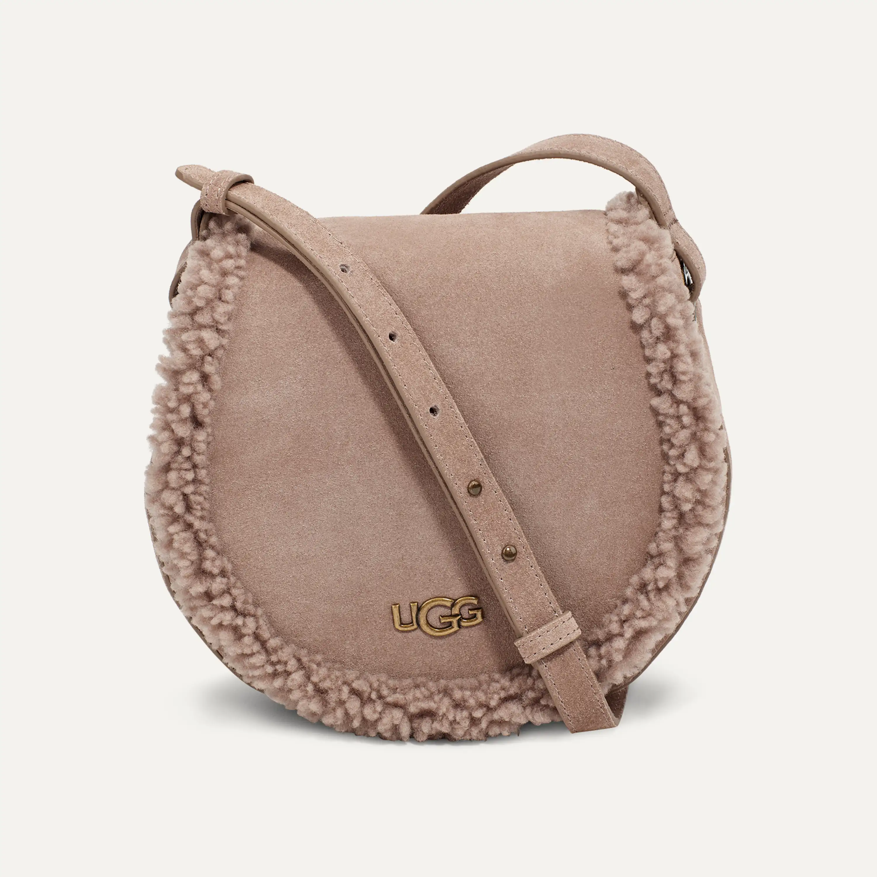 UGG Sharon Crossbody Bag for Women | UGG® UK