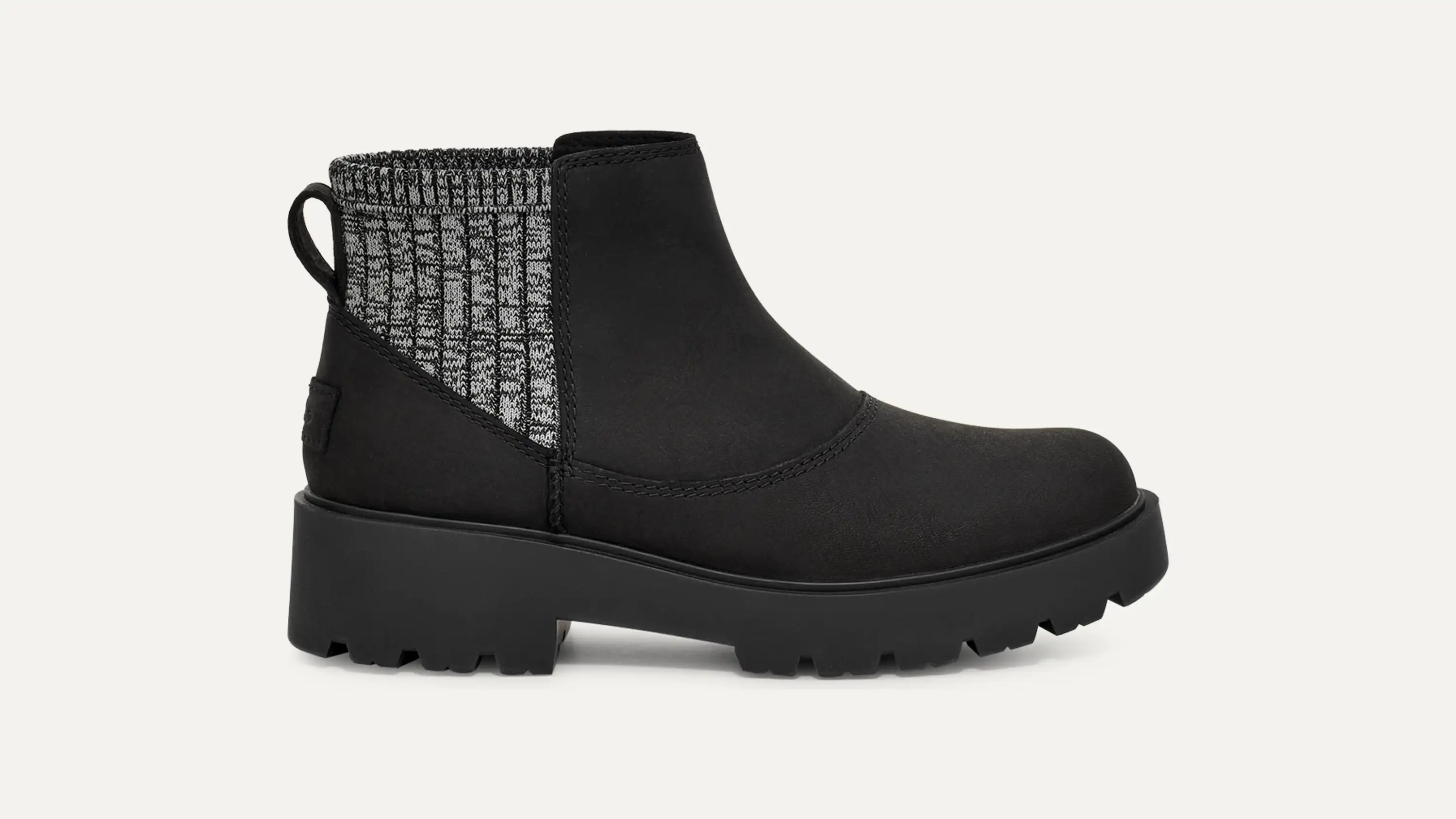 UGG Ballard Chelsea Boot for Women | UGG® UK