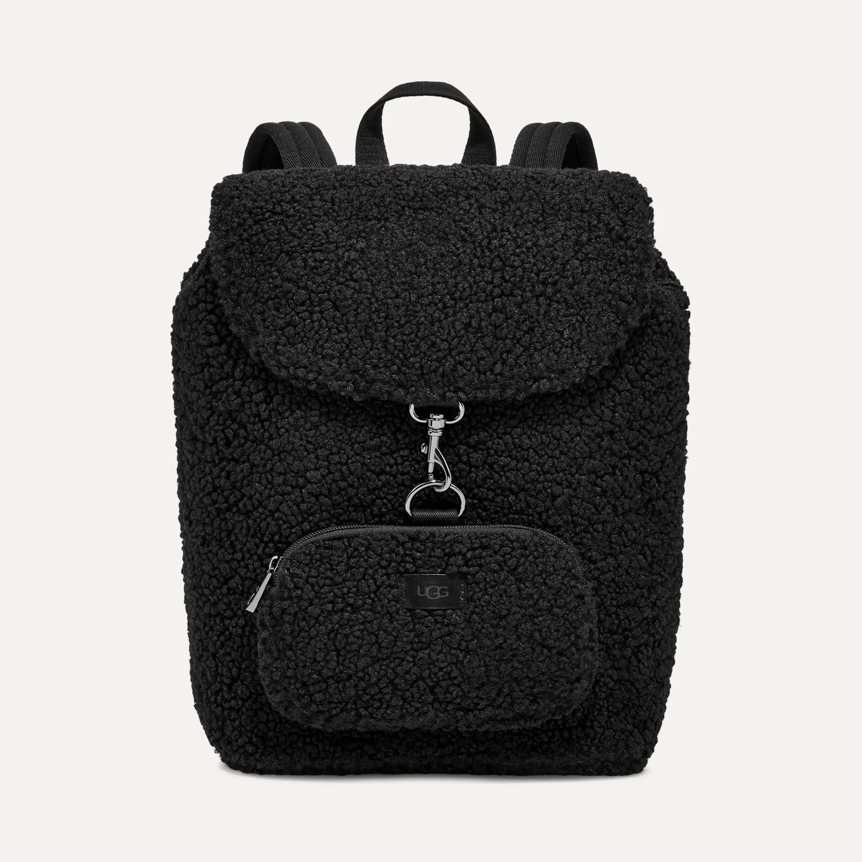 Inara Backpack UGGfluff | UGG®