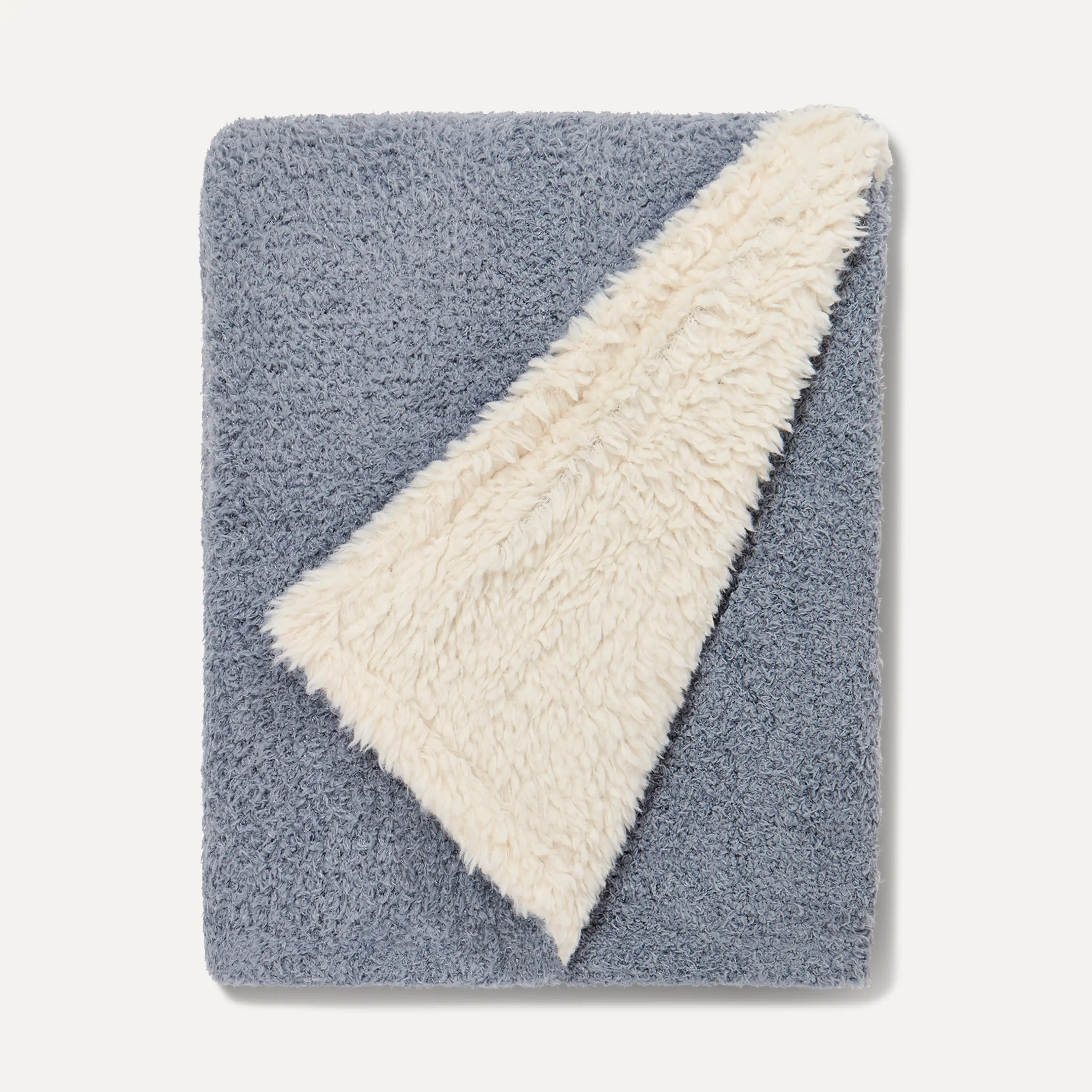 UGG® Ana Knit Throw for Home | UGG®