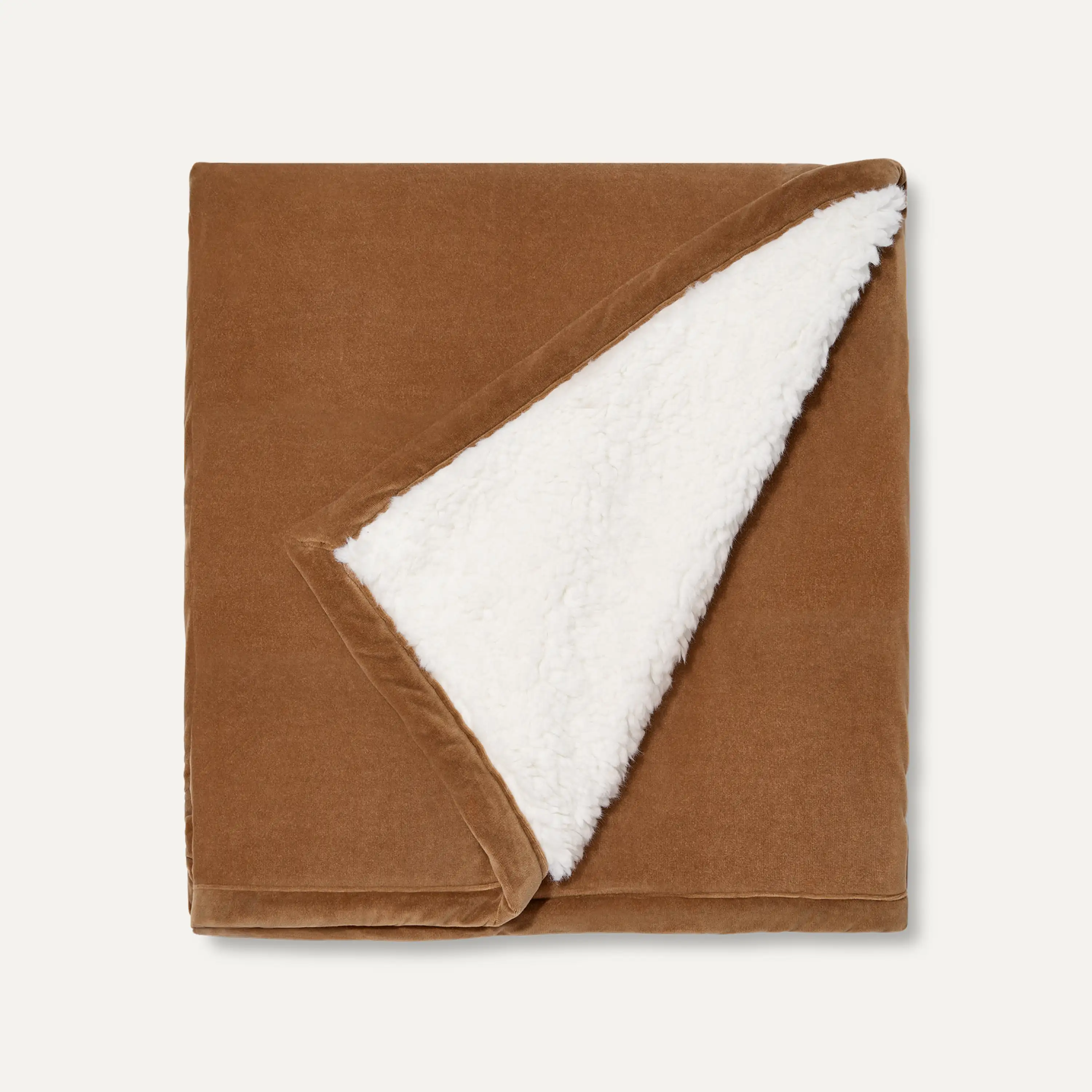 UGG® Bliss Sherpa Throw for Home | UGG®