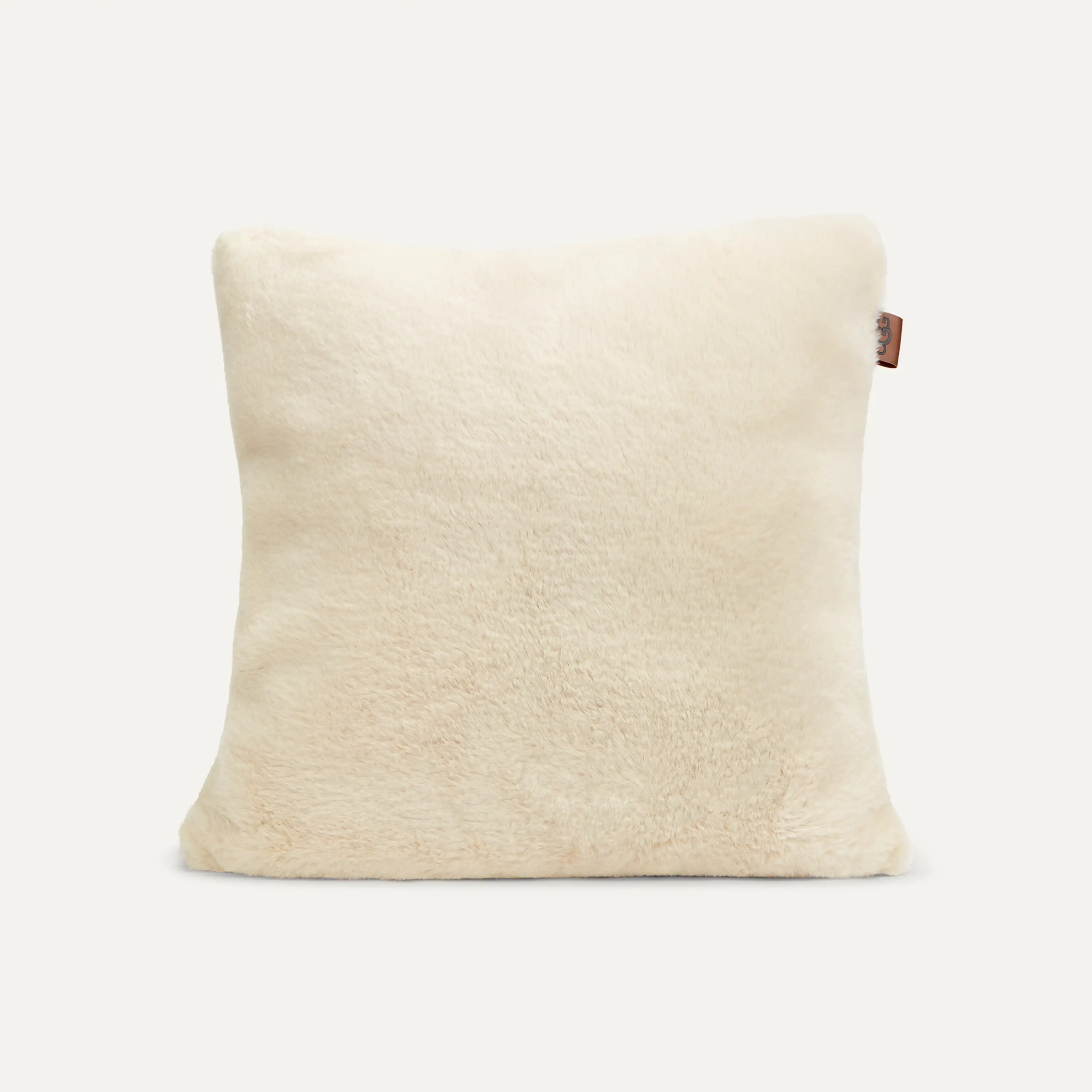 UGG® Euphoria Pillow for Home | UGG®