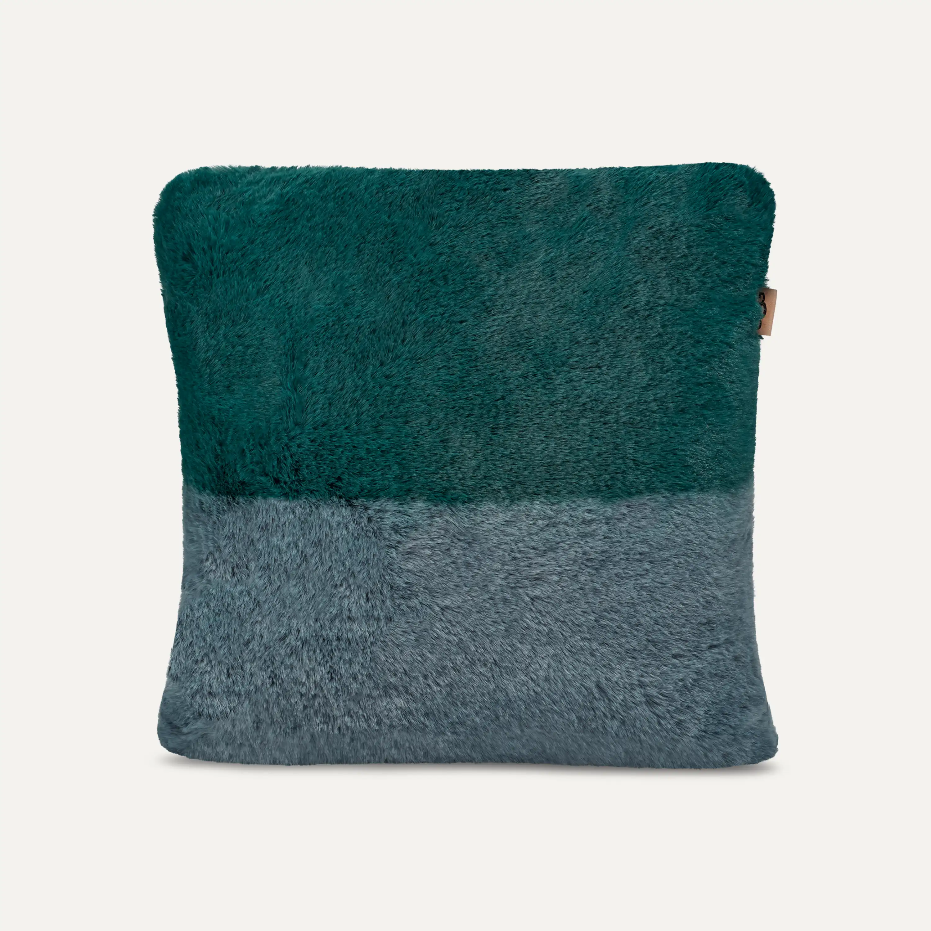 UGG® Pippa Pillow for Home | UGG®