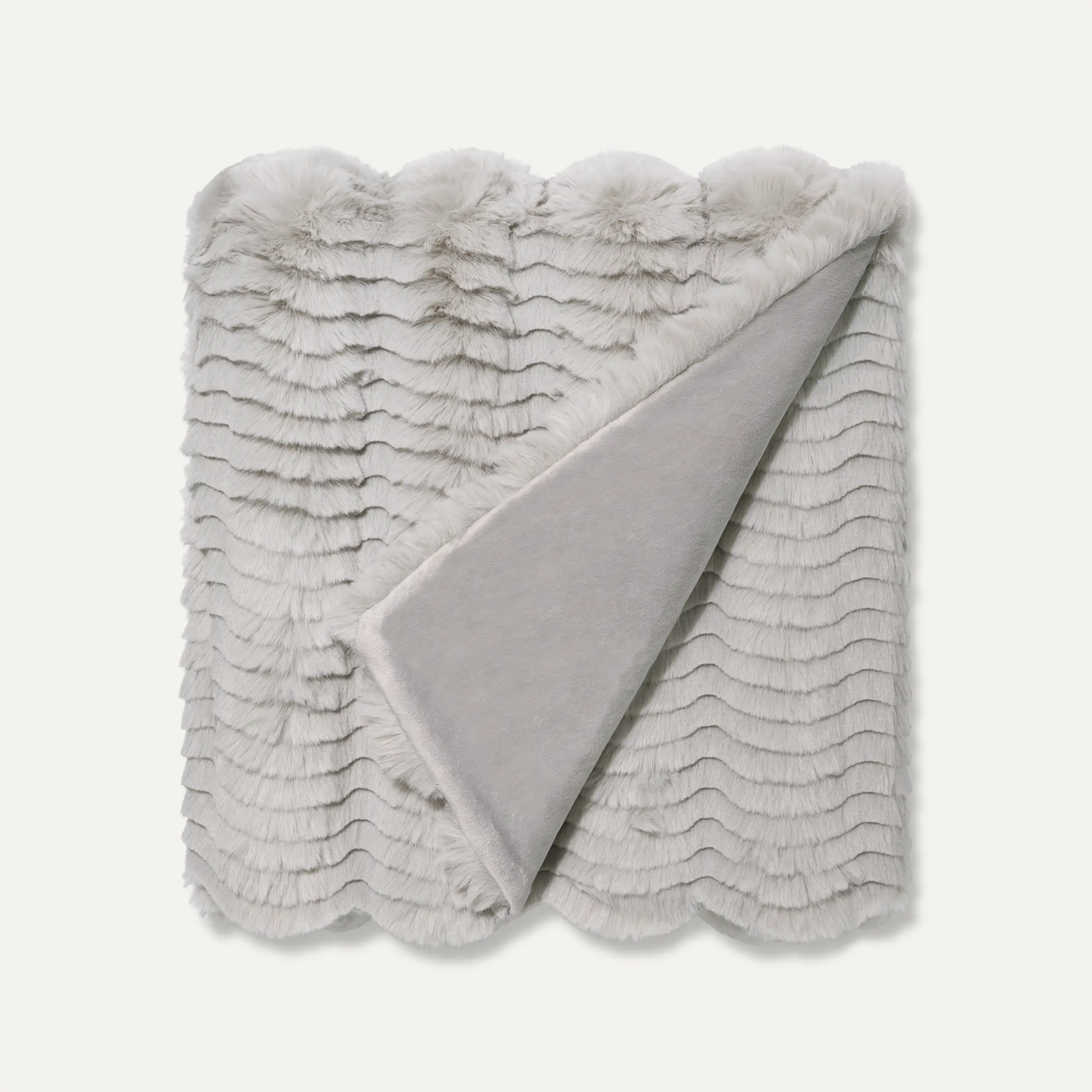 Cayden Throw 50" x 70" Blanket | UGG®