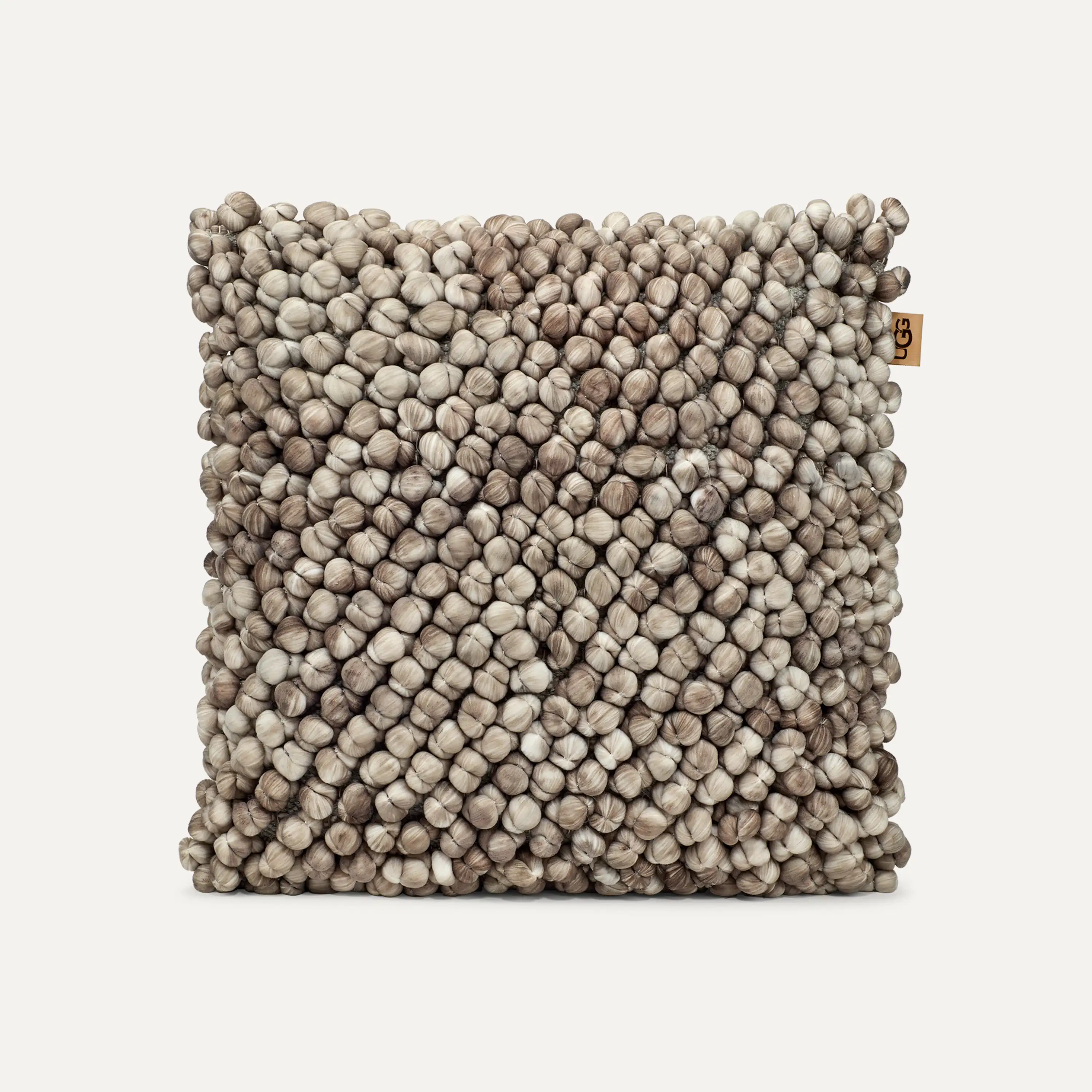 Arielle Pillow 20" | UGG®