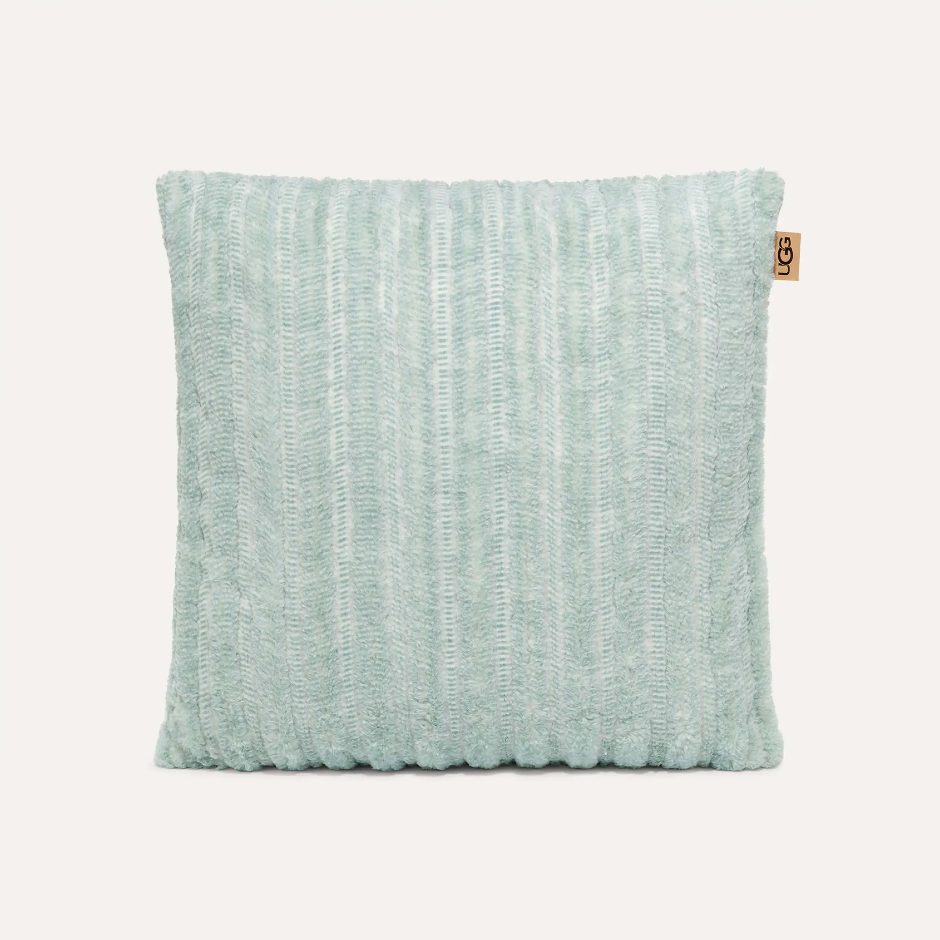 UGG® Lorelai Pillow for Home | UGG®