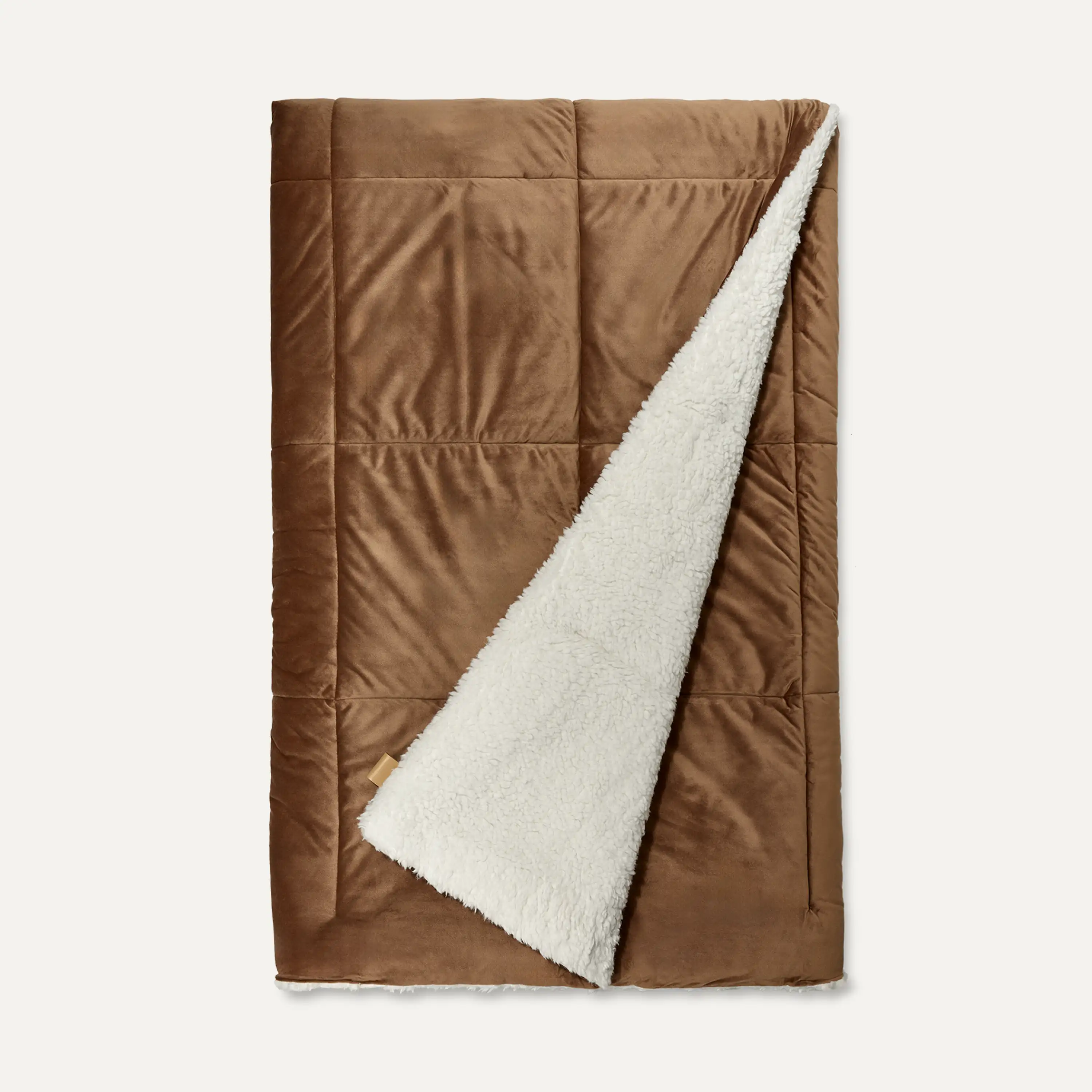 UGG® Blissful Comforter Set (King) for Home | UGG®