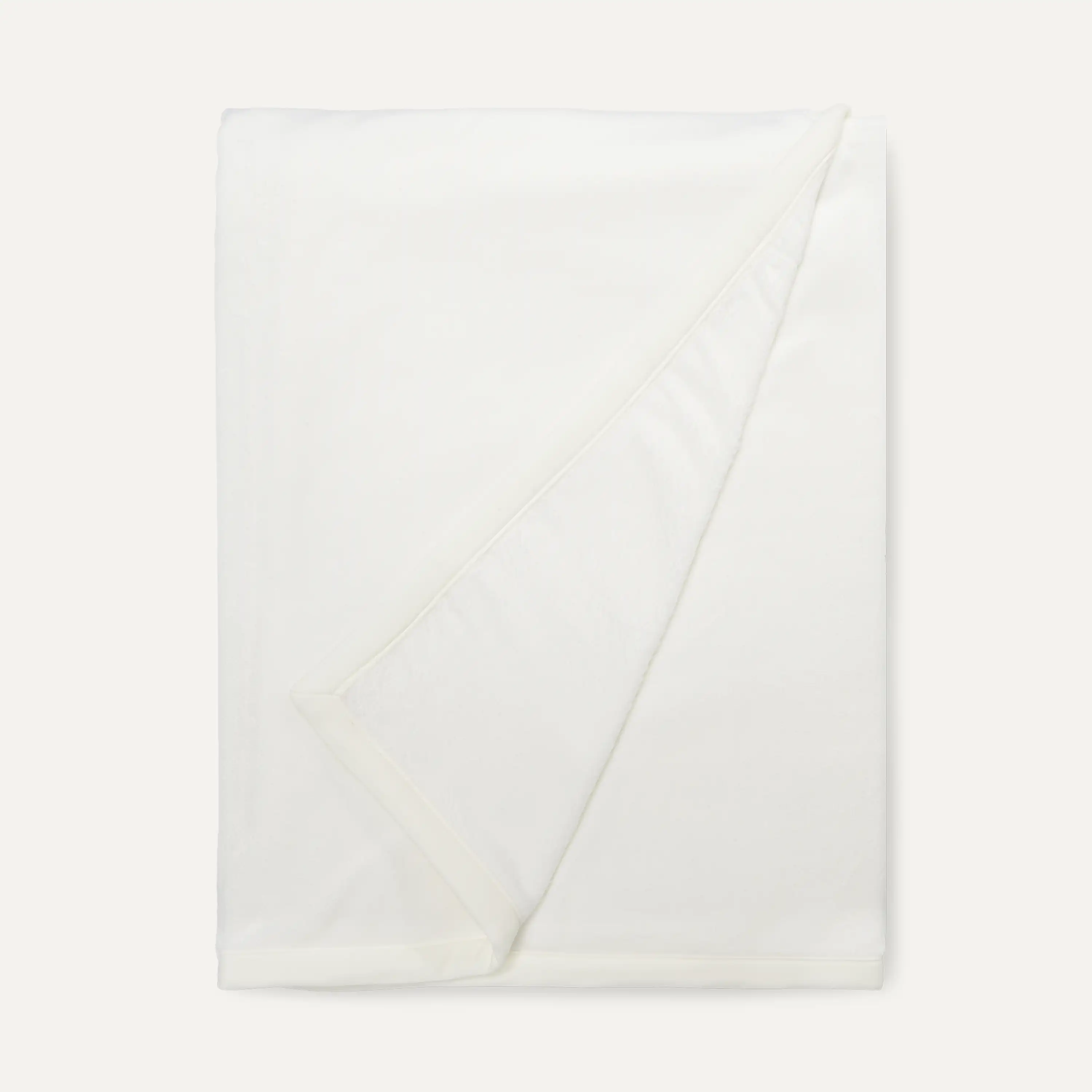 UGG Duffield II Throw for Home | UGG® UK
