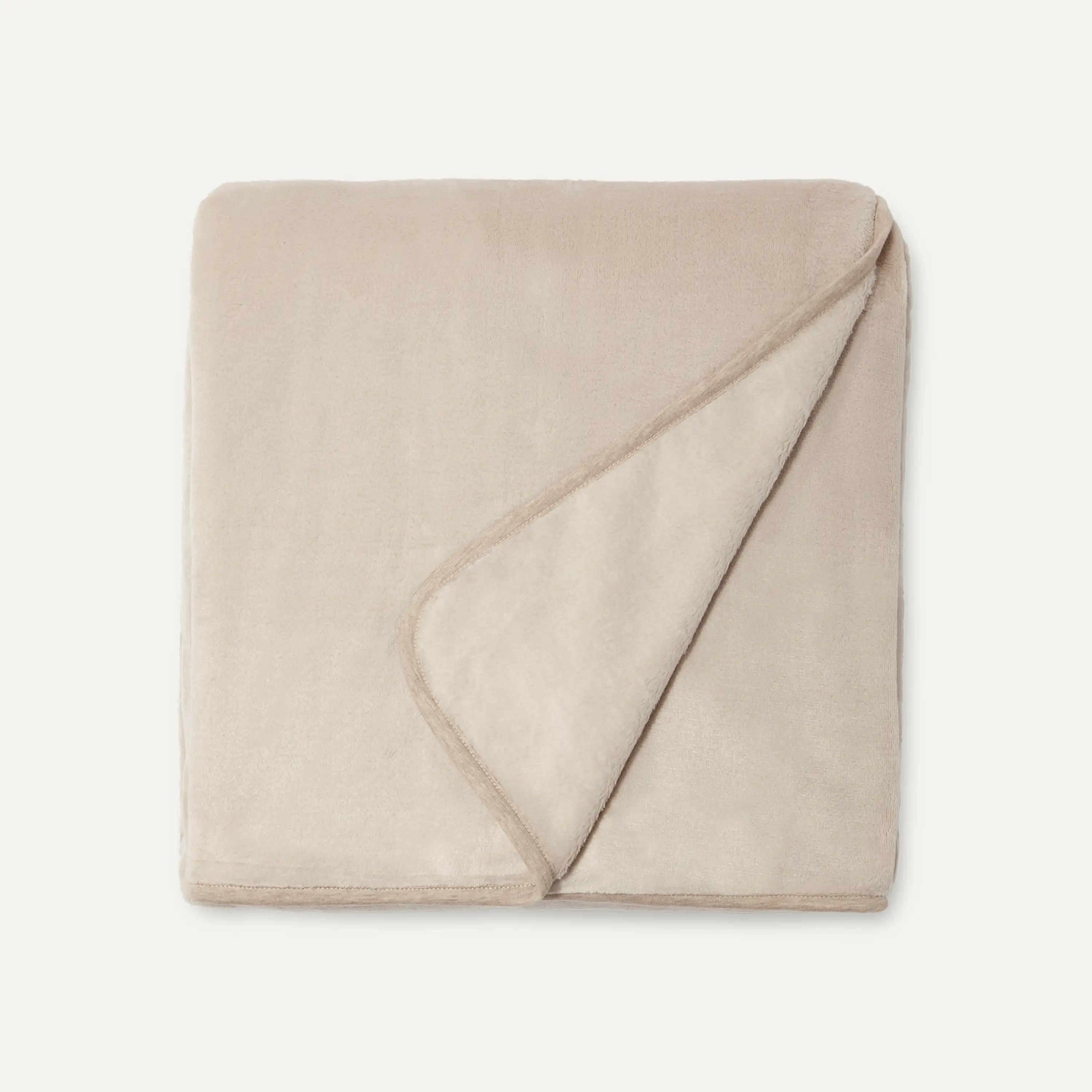 Duffield Large Spa Throw Blanket | UGG