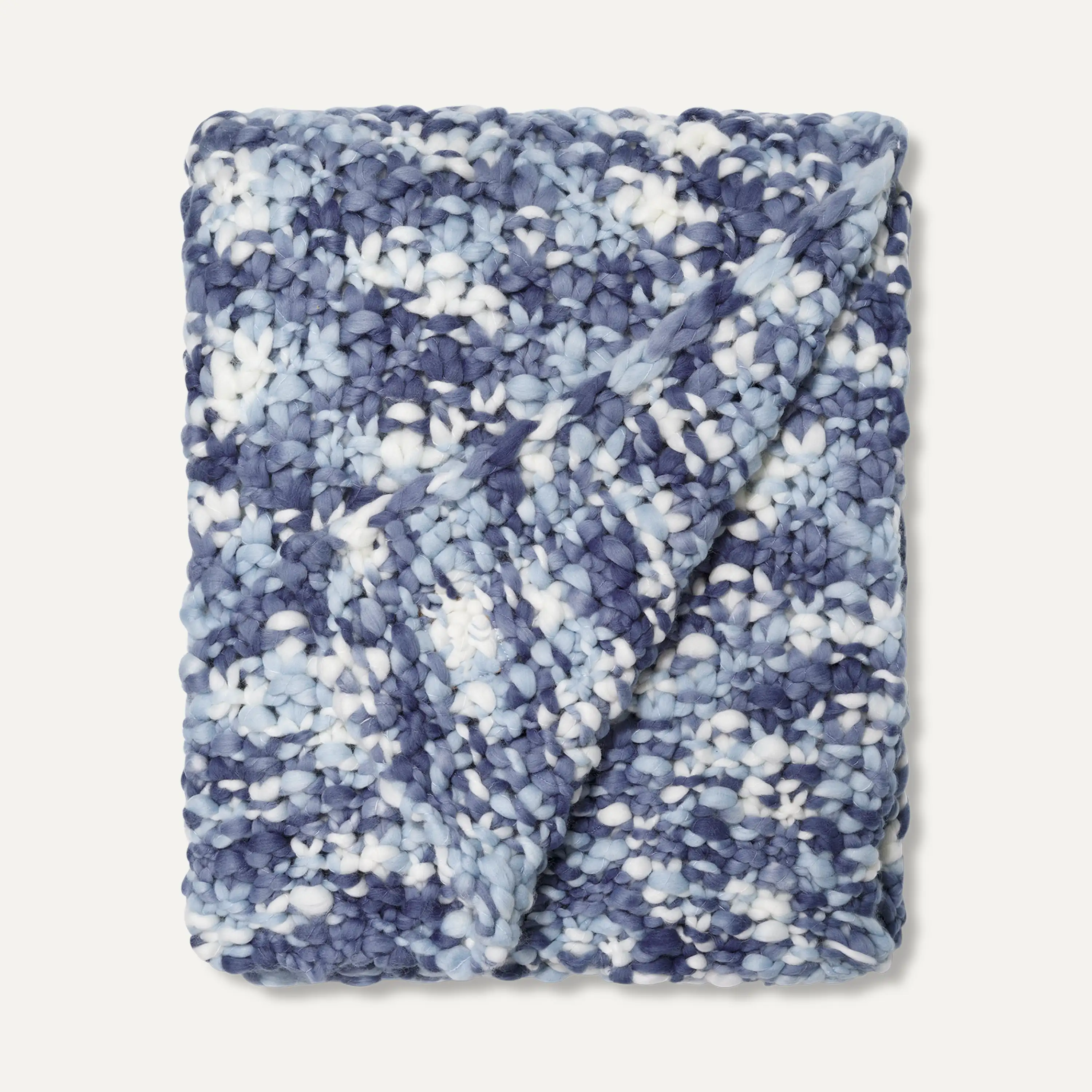UGG® Sylvie Throw for Home | UGG®