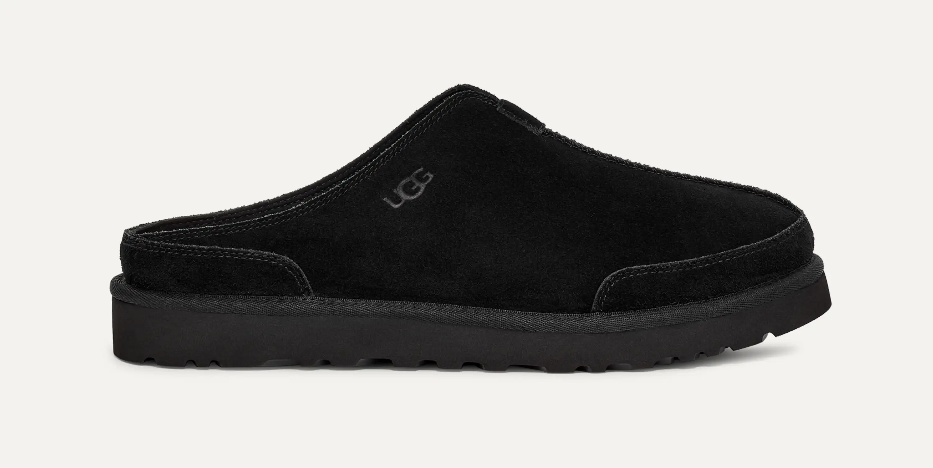 UGG Marcman for Men | UGG® UK