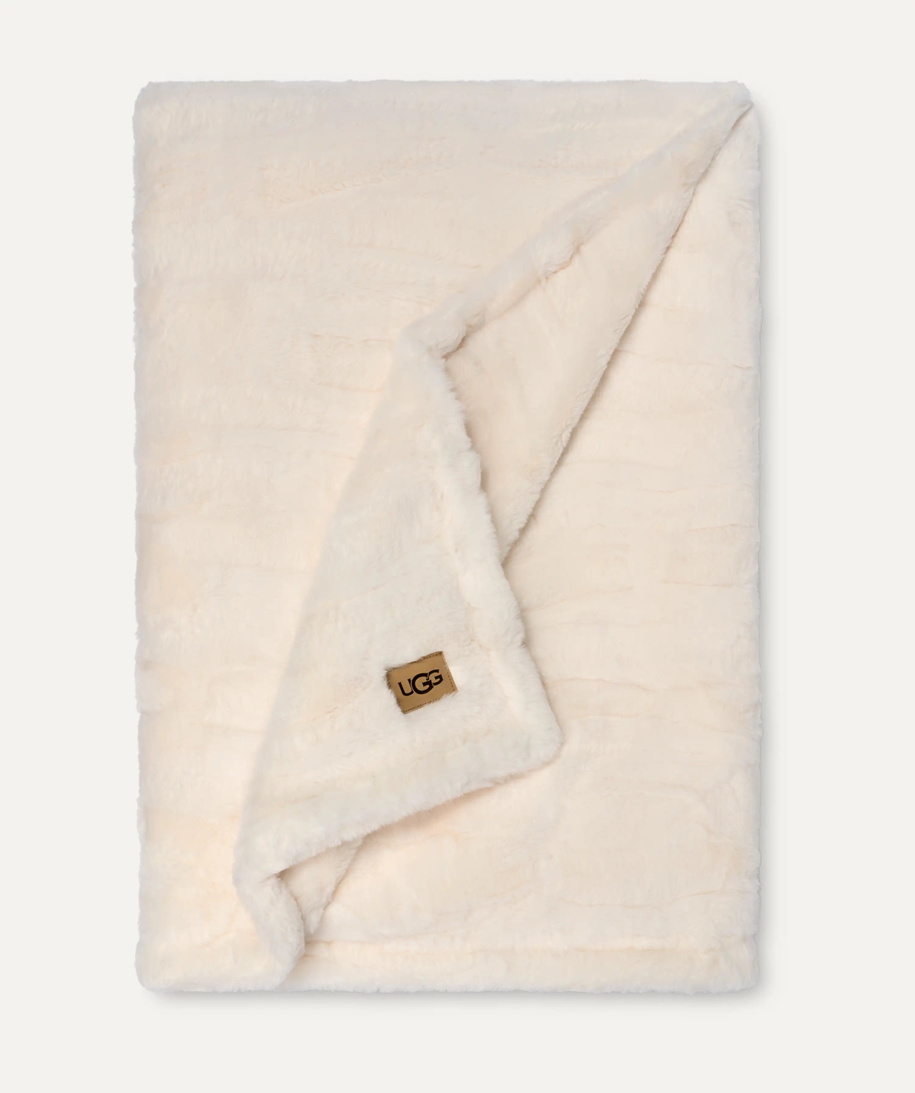 UGG® Valor Throw 50" x 70" for Home | UGG®