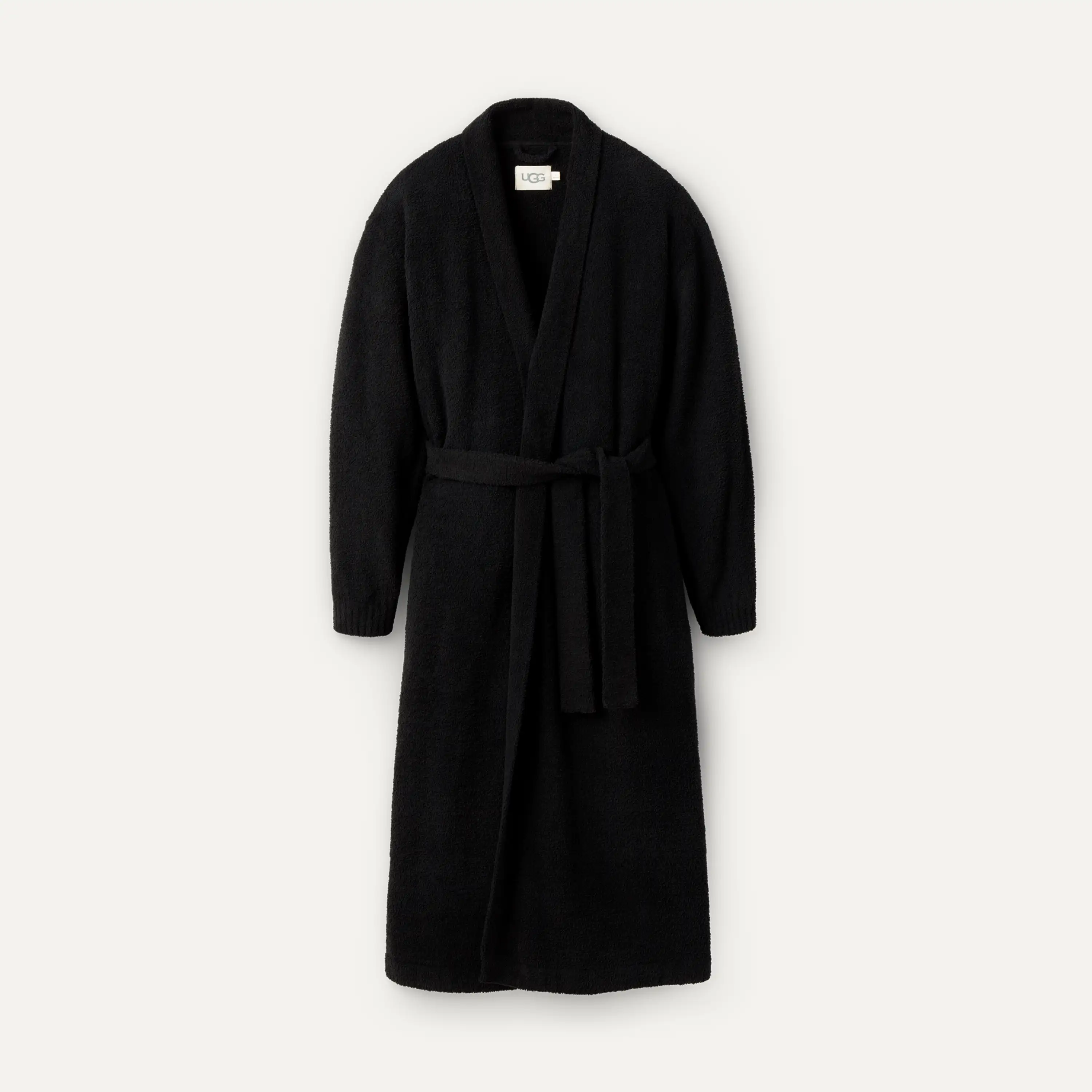 UGG® Stratford Robe for Men | UGG®