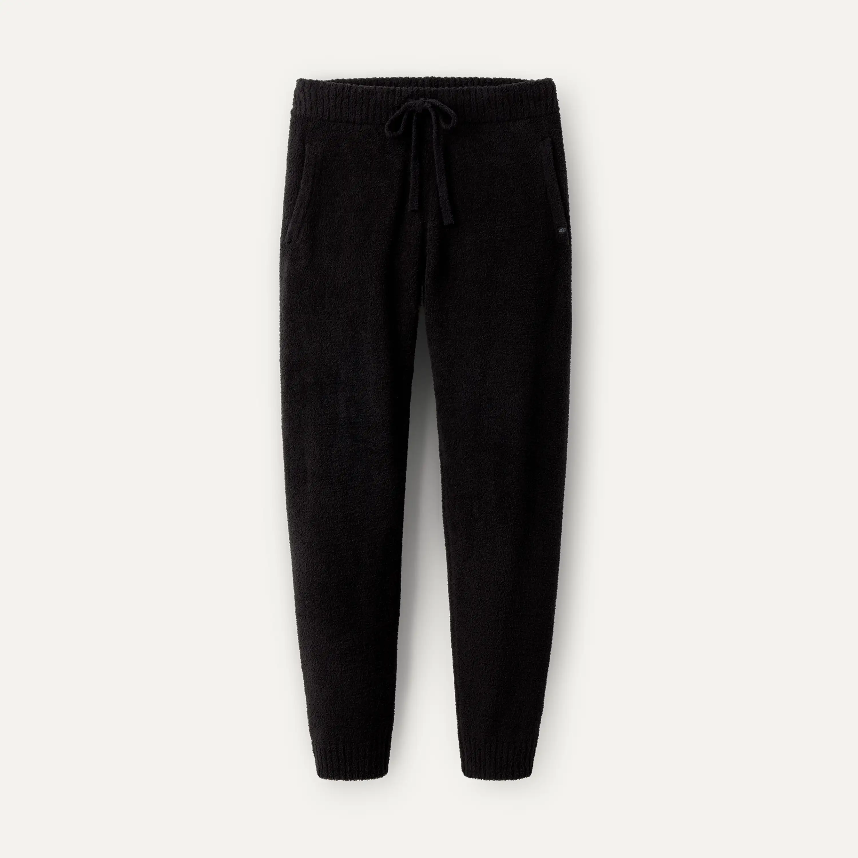 UGG® Thayer Jogger for Men | UGG®