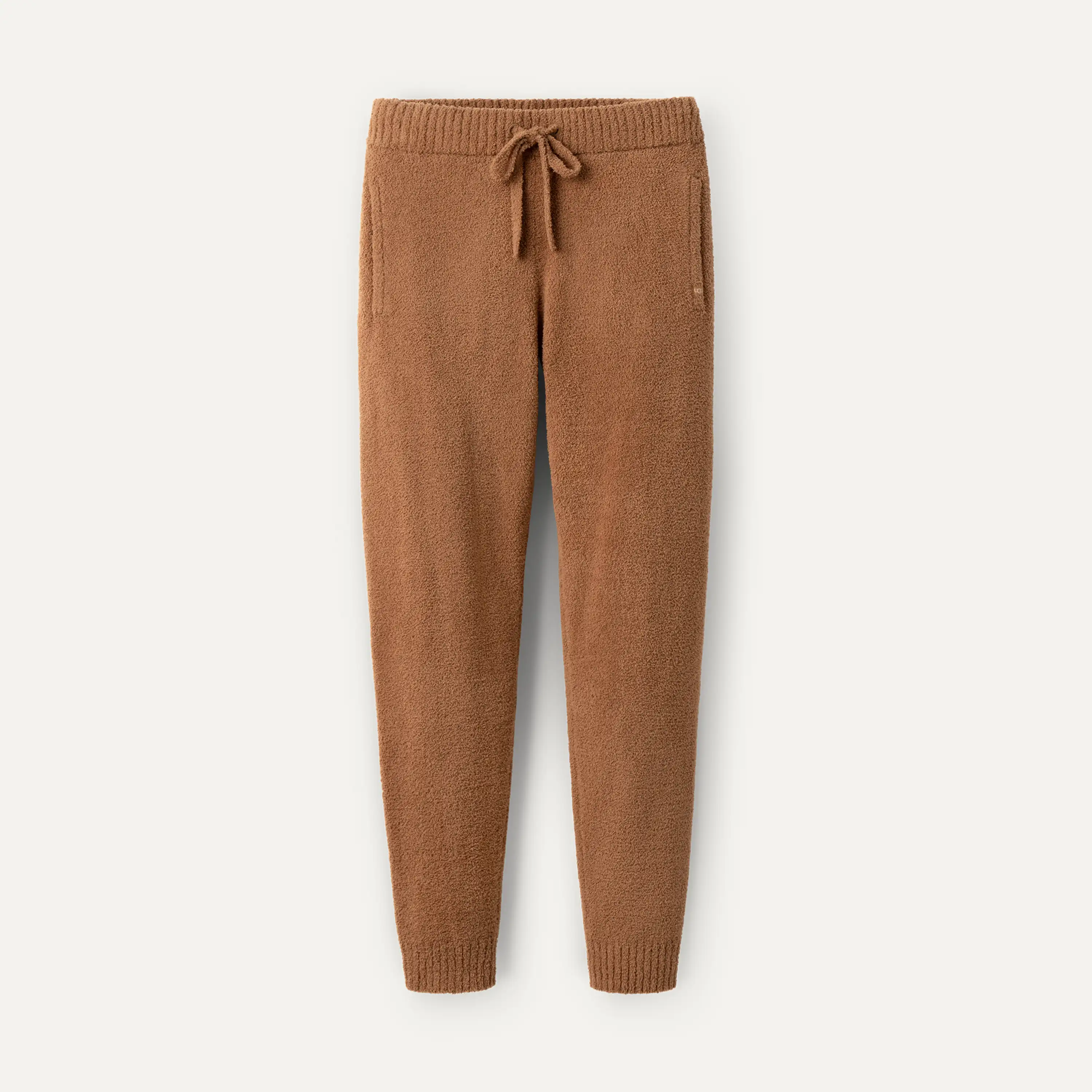 UGG® Thayer Jogger for Men | UGG®