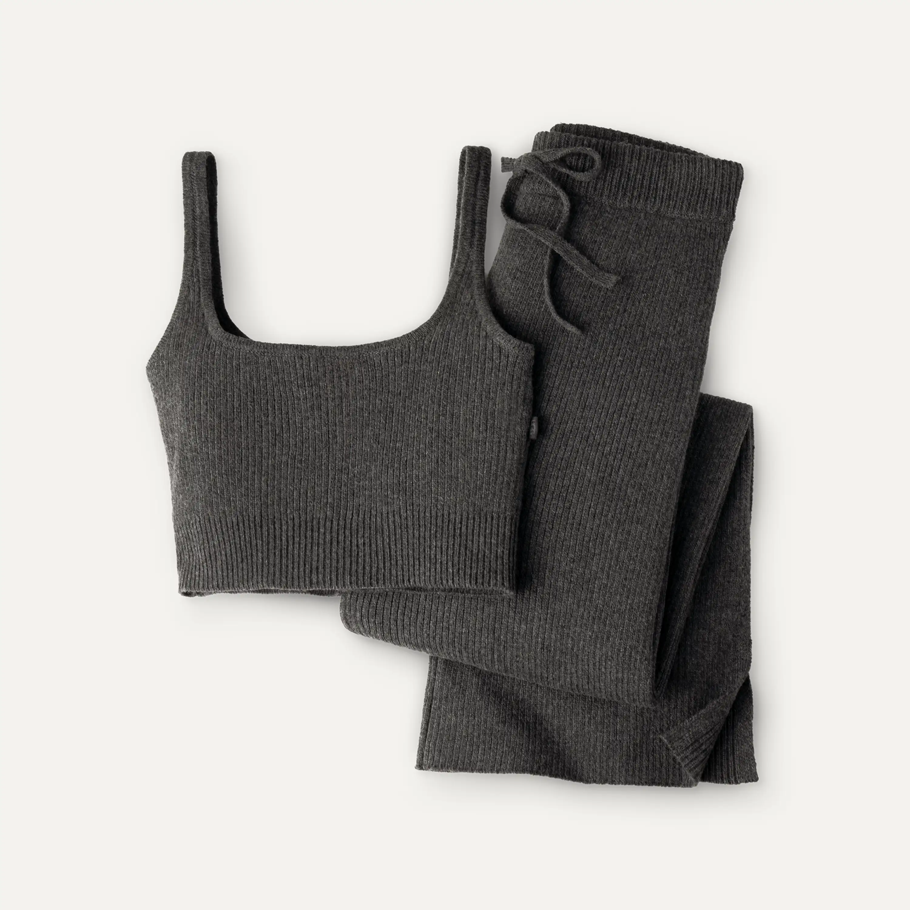 UGG Elisiana Set for Women | UGG® UK