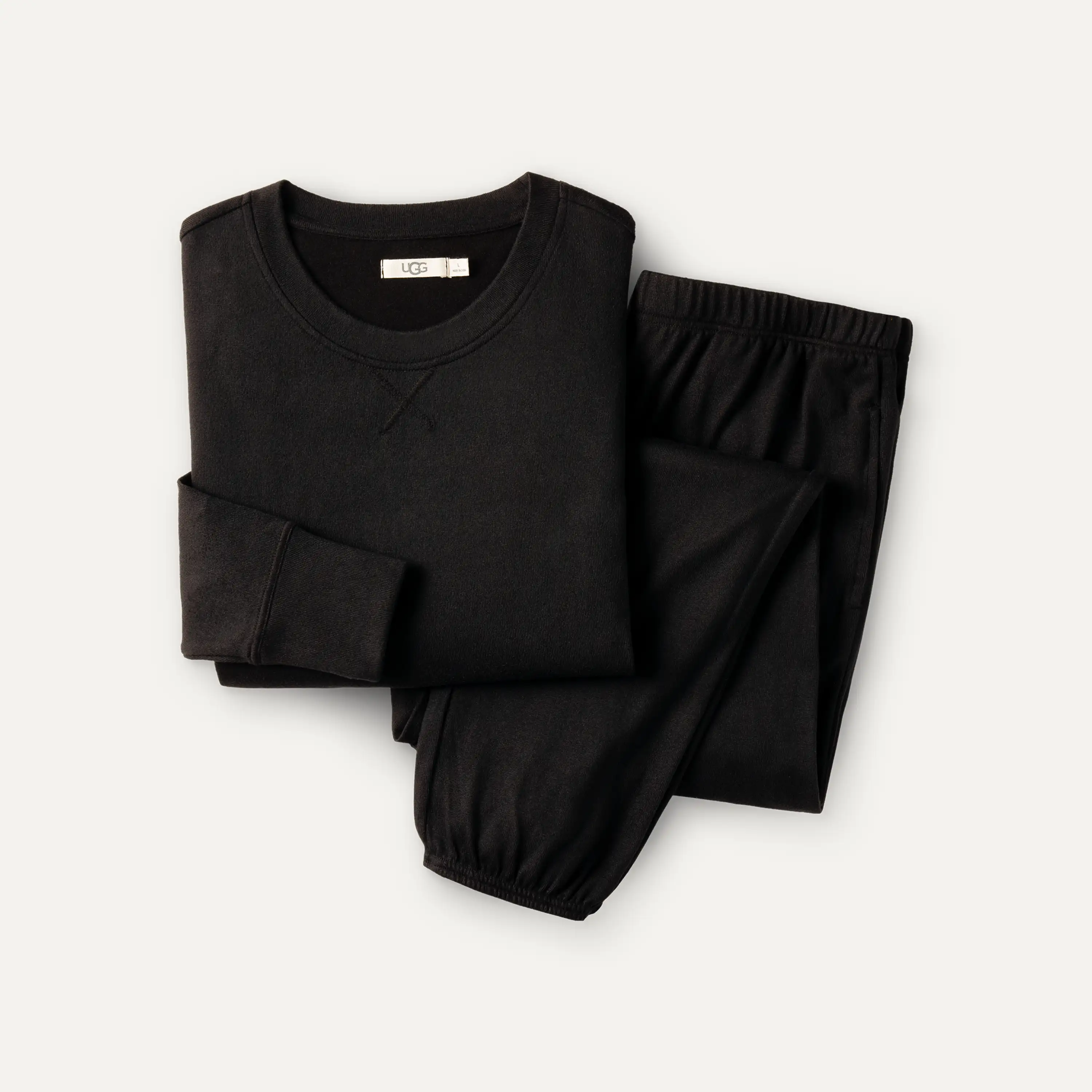 UGG® Gable Set II for Women | UGG®