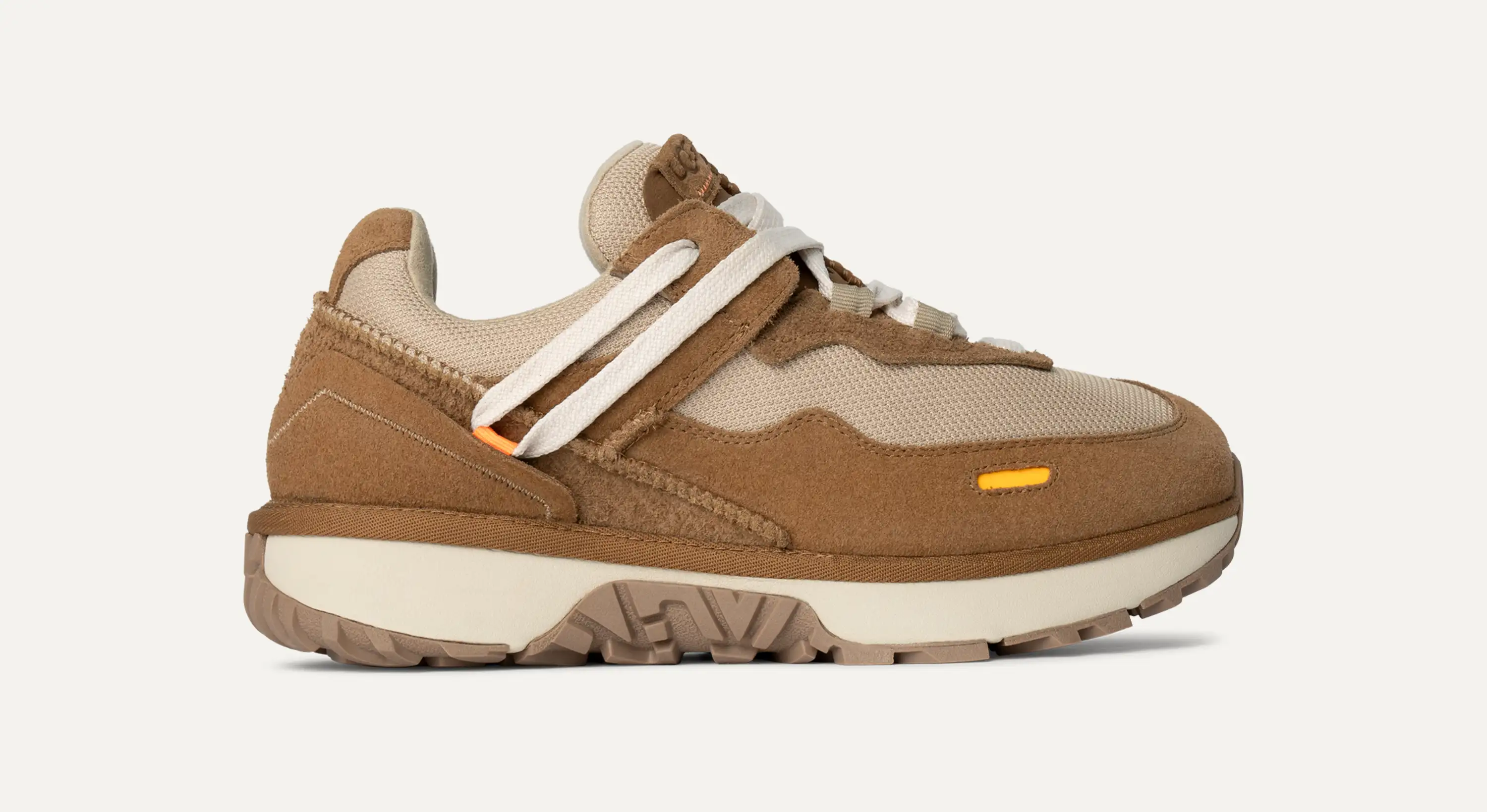 UGG® RetroFi Low for Men | UGG®