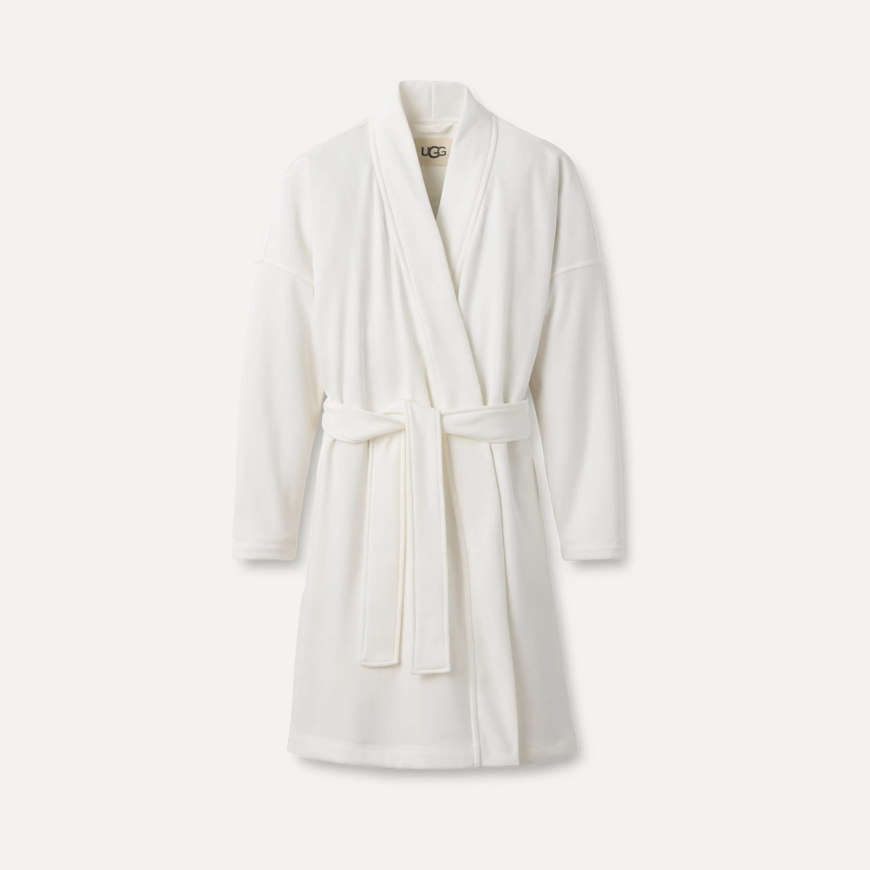 Women's Braelyn II Robbe for Lounging and Sleeping | UGG®