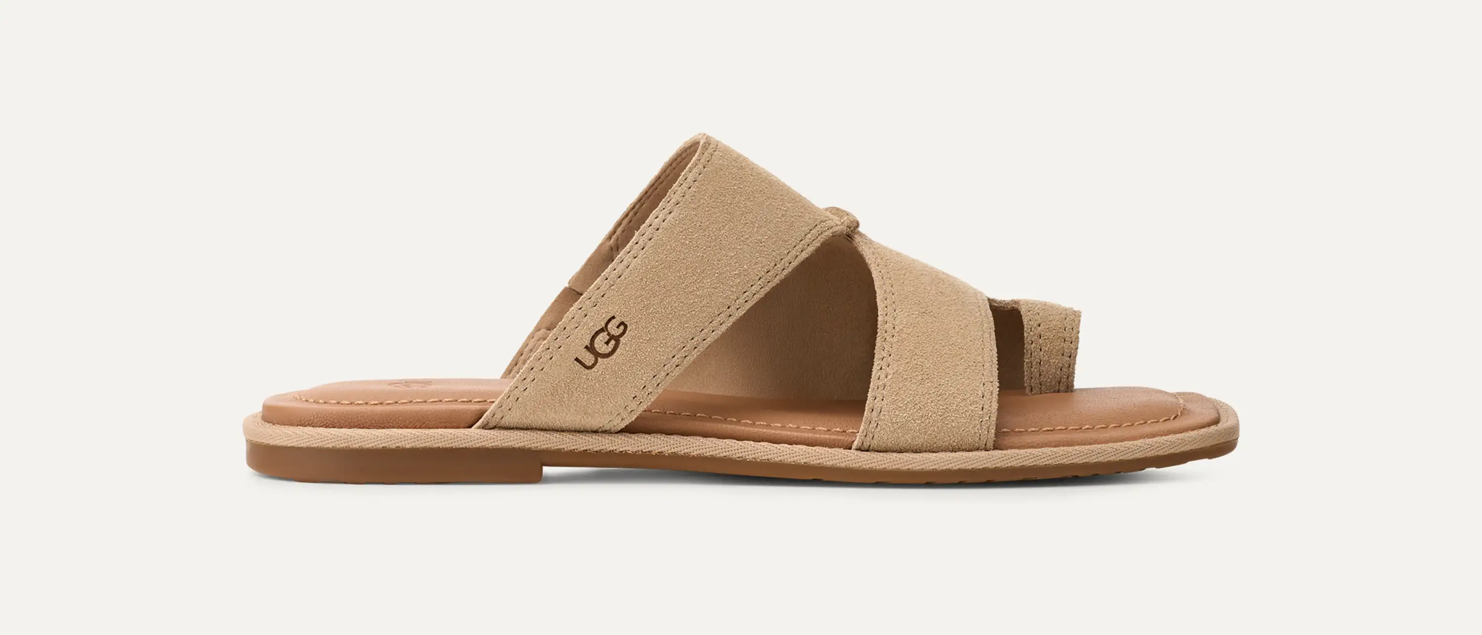 UGG Matira Slide for Women | UGG® UK