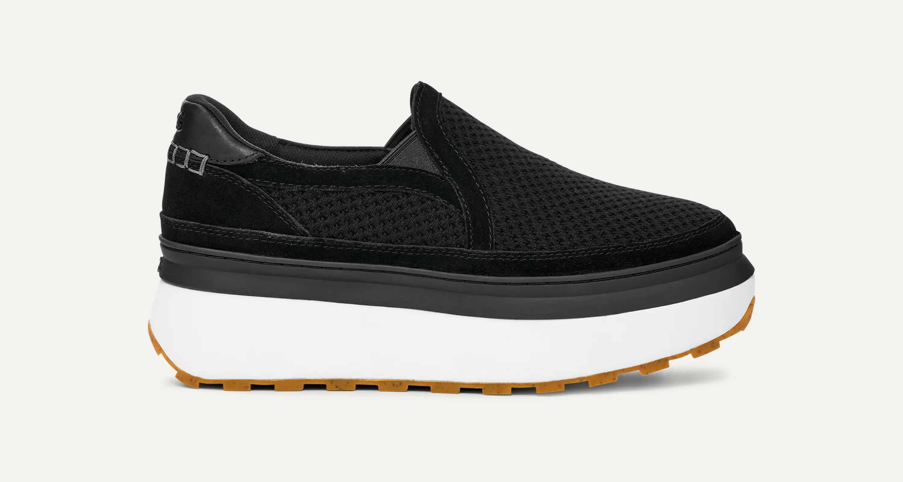 UGG Taelan Slip On for Women | UGG®