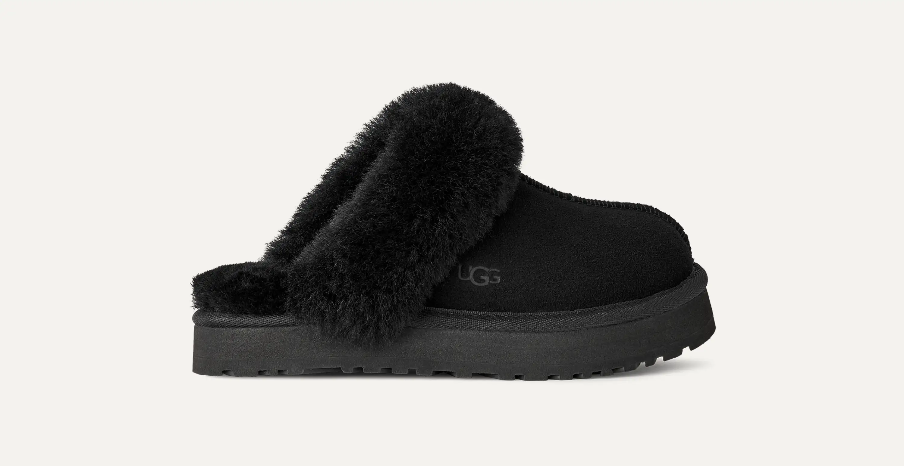 UGG Disquette for Kids | UGG® UK