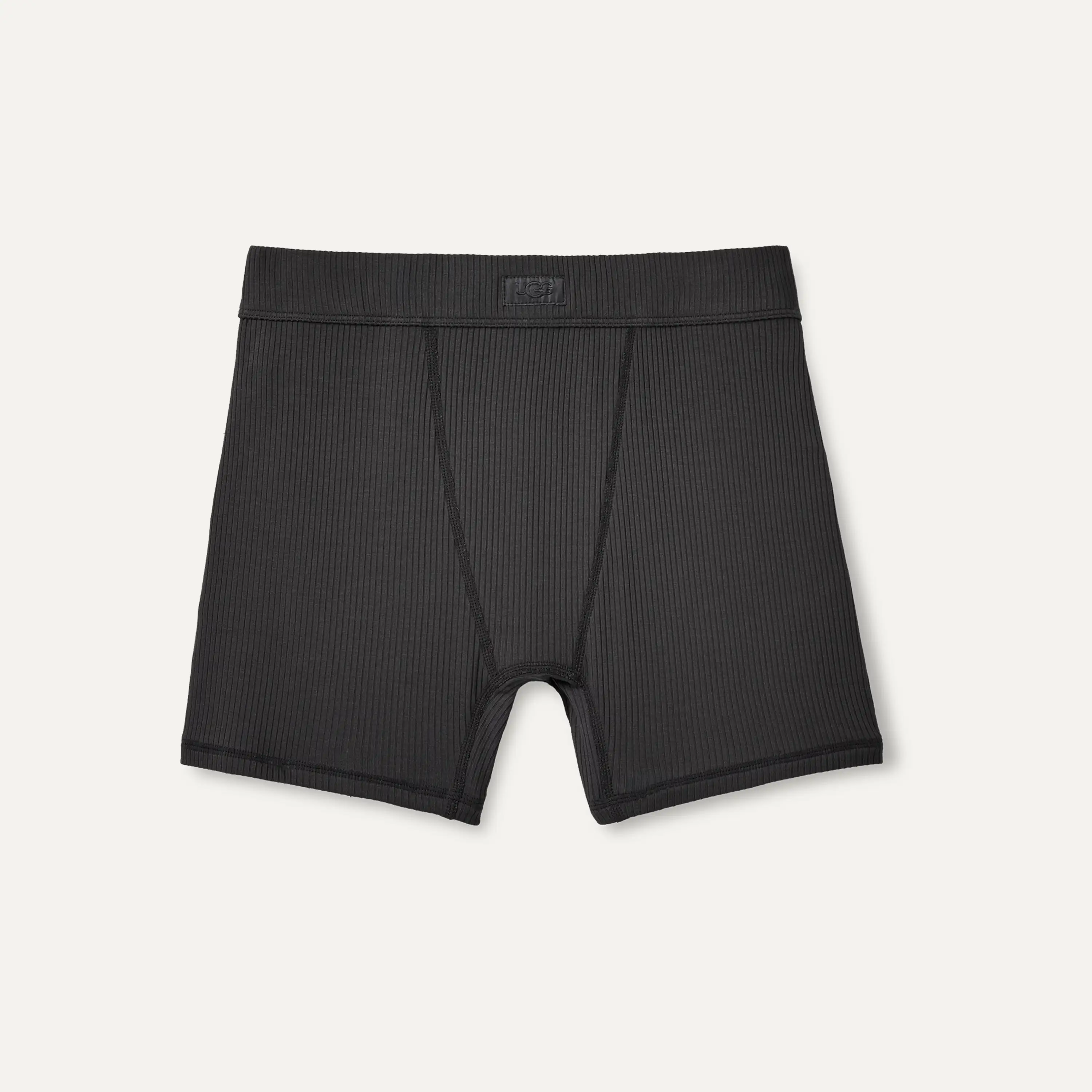UGG® Alexiah Boy Short Rib for Women | UGG®