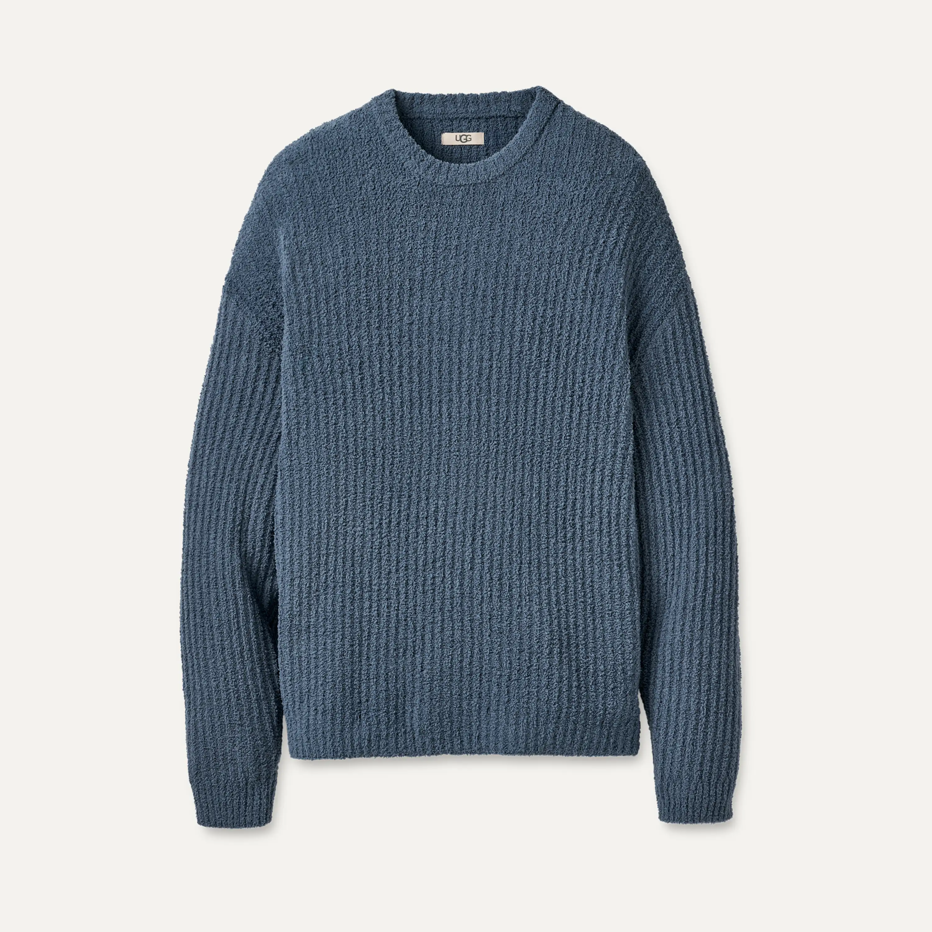 UGG® Ryatt Crew Rib for Men | UGG®