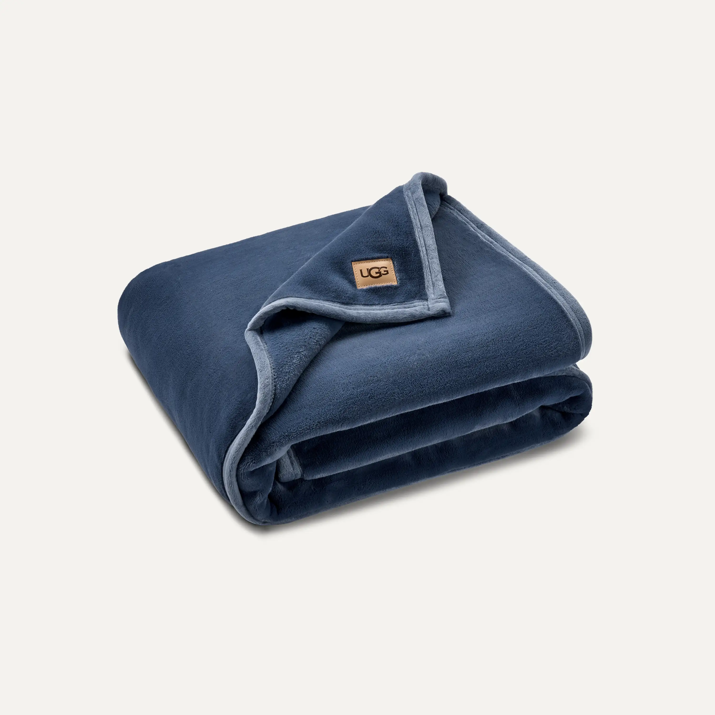 UGG® Coco Throw 50" x 70" for | UGG®