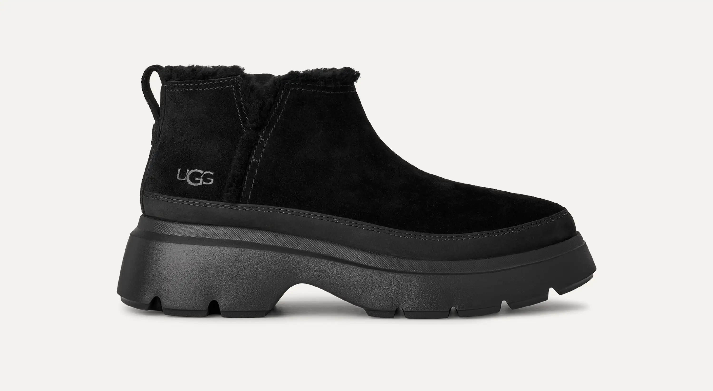 UGG®Classic Calimuze Ultra Mini BootforWomen | UGG® Europe