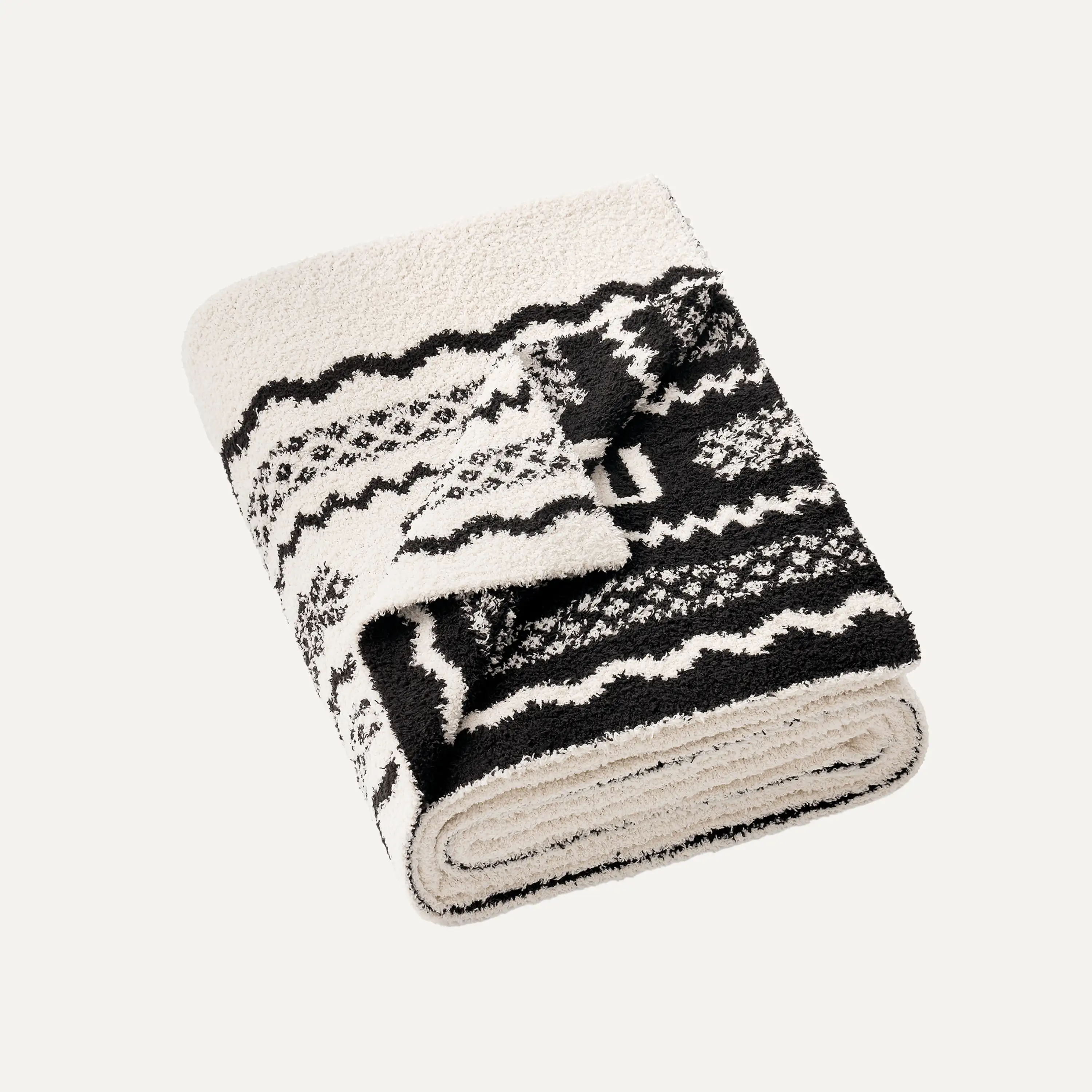 UGG® Northstar UGGisle Throw 50"x70 for Home | UGG®